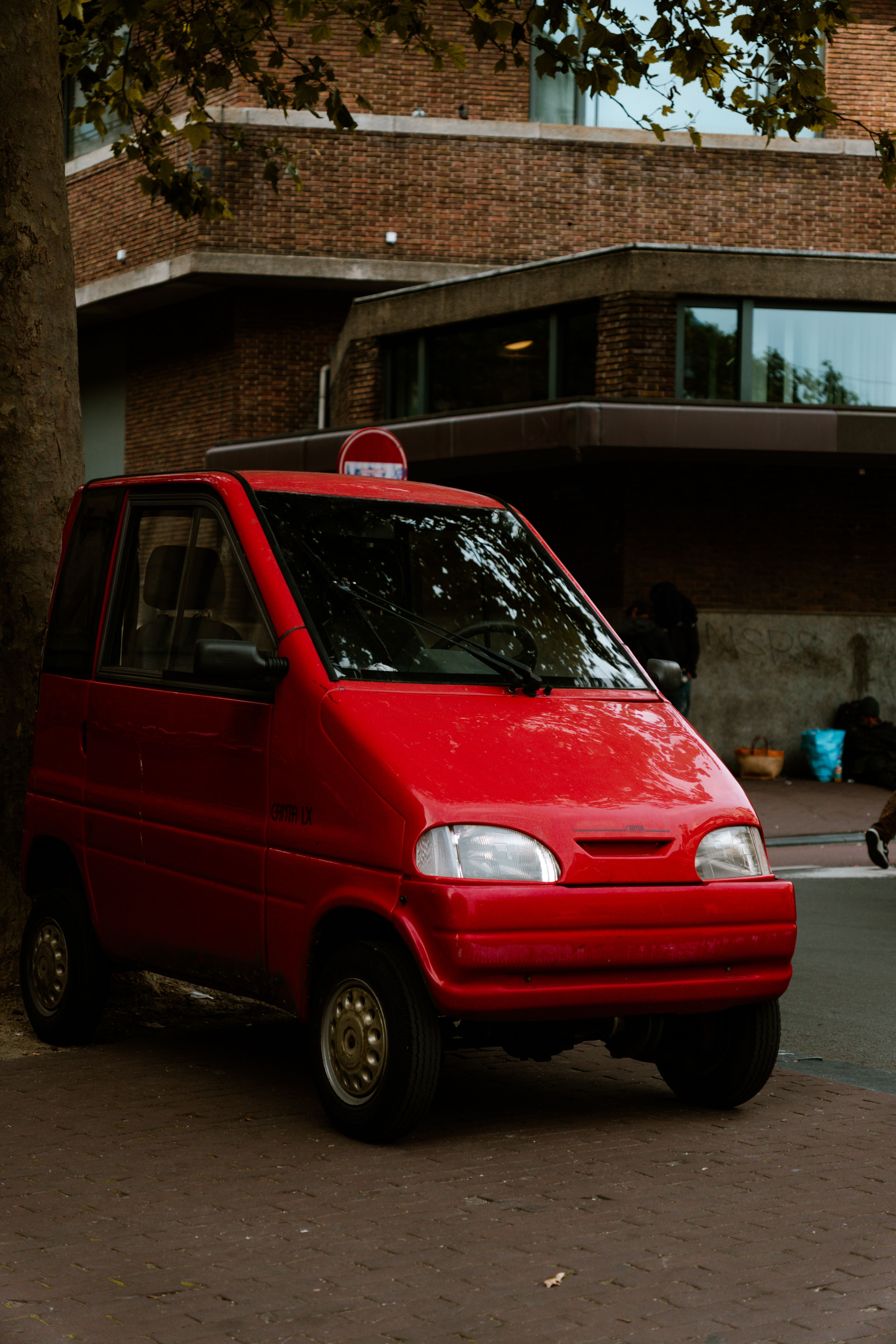 Small Car Photos, Download The BEST Free Small Car Stock Photos & HD Images