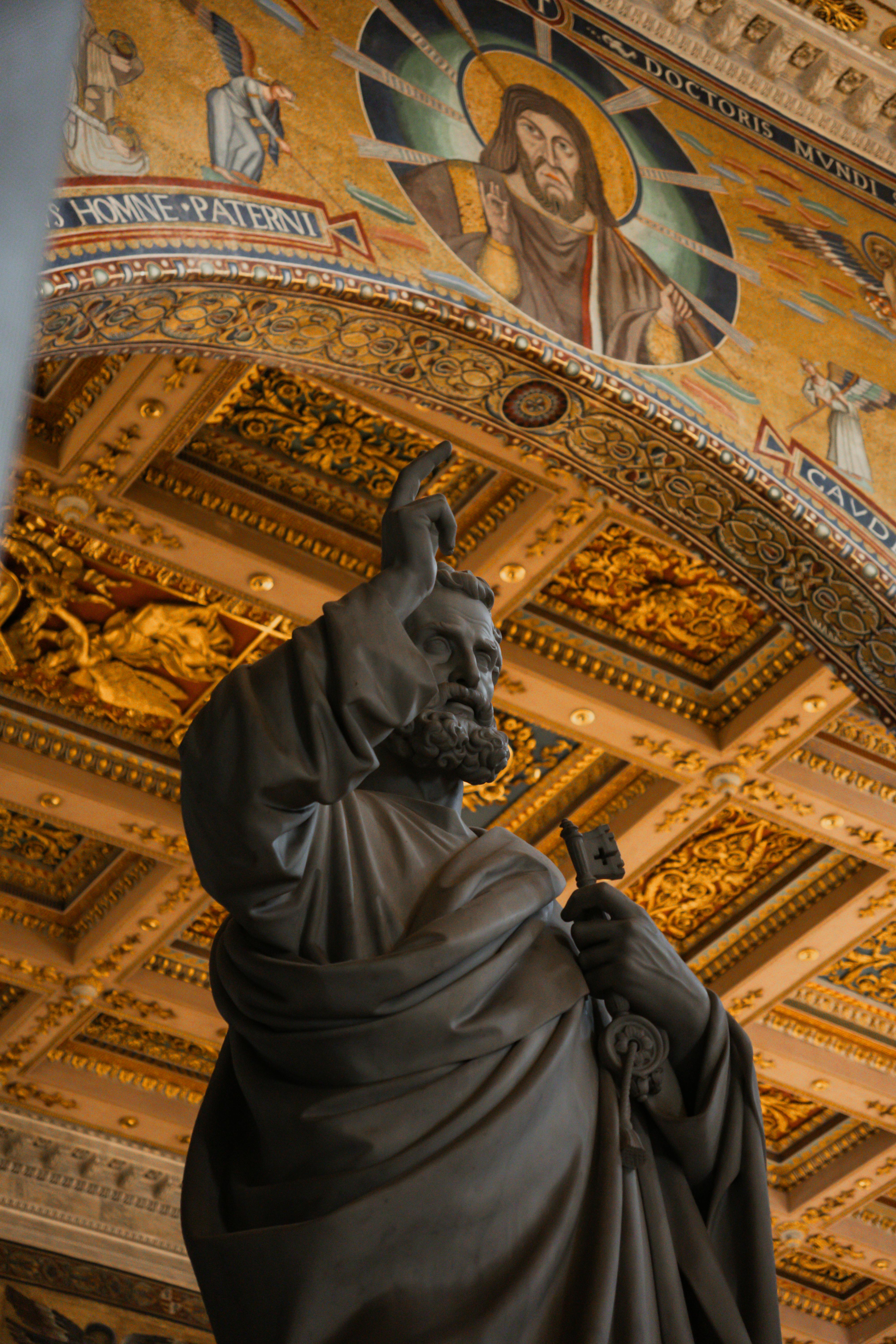 Vatican Photos, Download The BEST Free Vatican Stock Photos & HD Images