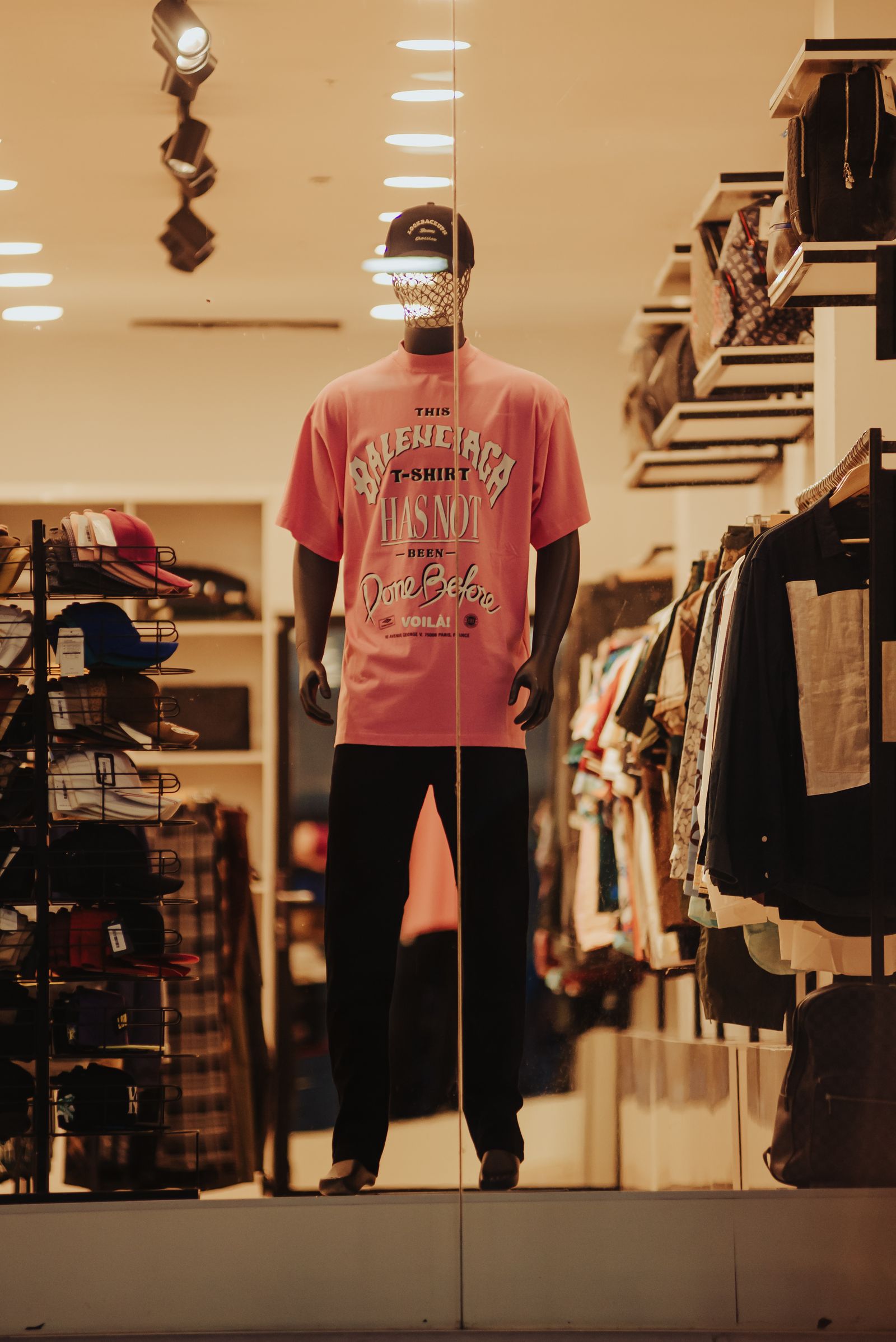 Retail Store Photos, Download The BEST Free Retail Store Stock Photos ...
