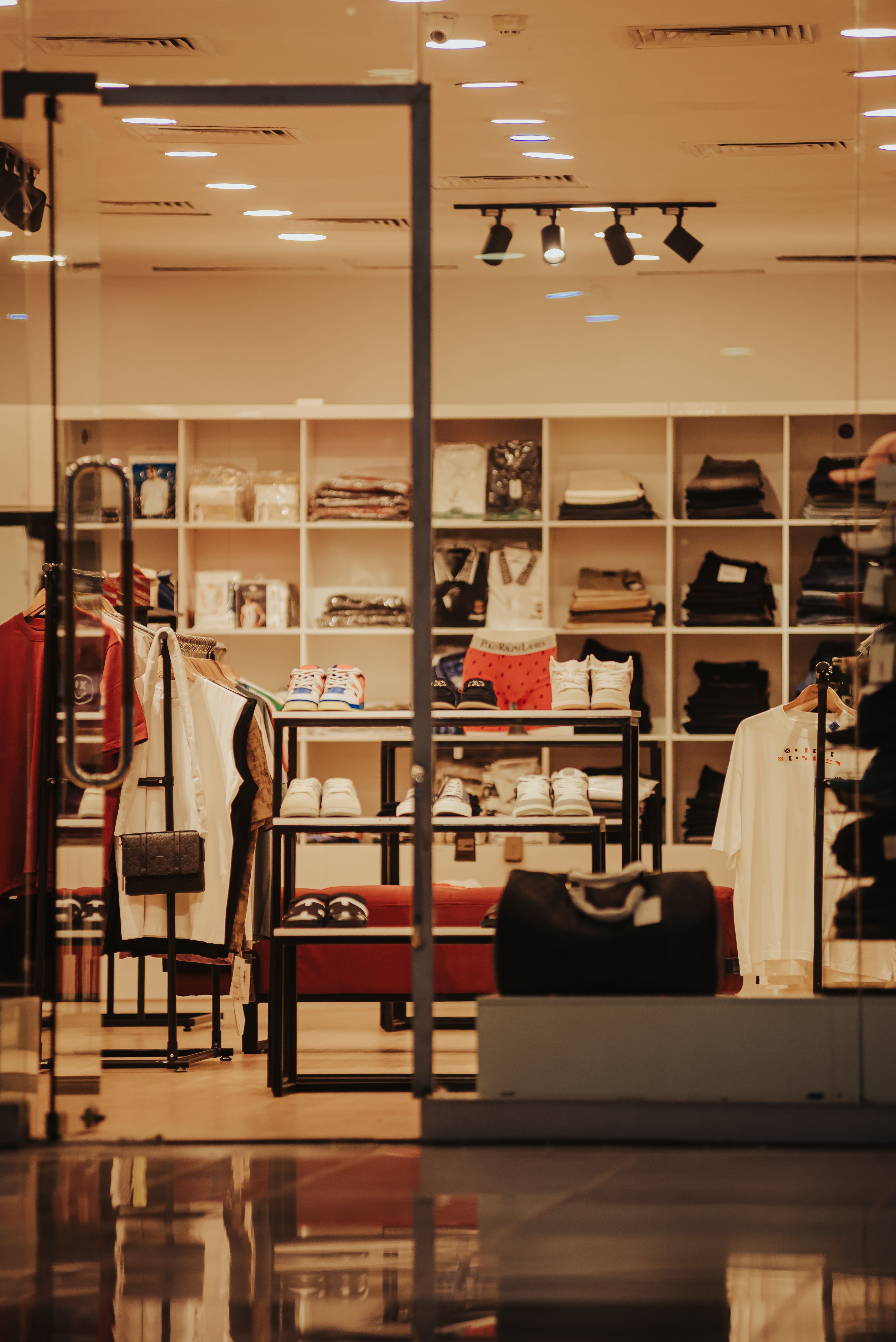 Retail Photos, Download The BEST Free Retail Stock Photos & HD Images