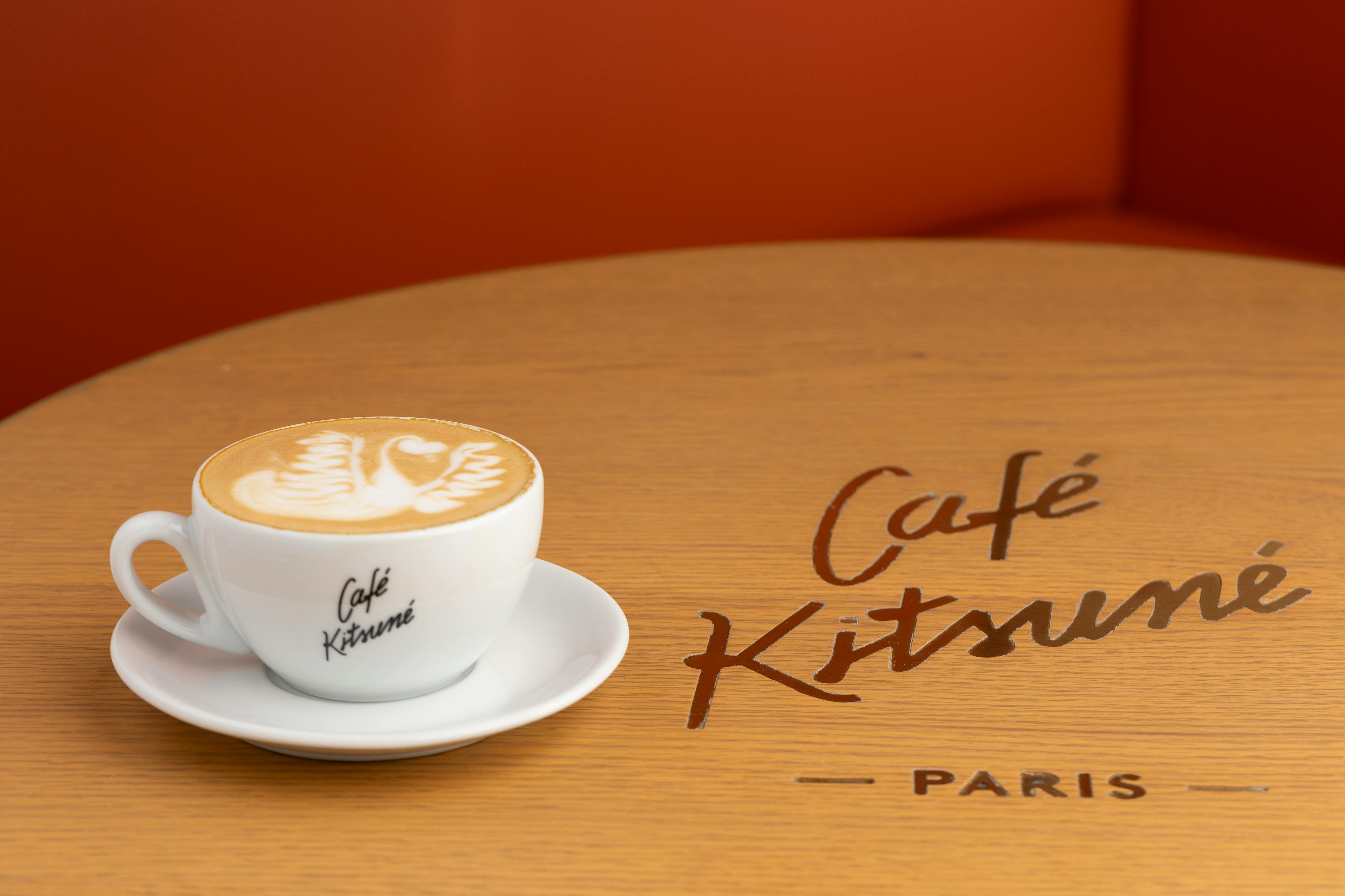 Nysc Logo Photos, Download The BEST Free Nysc Logo Stock Photos & HD Images