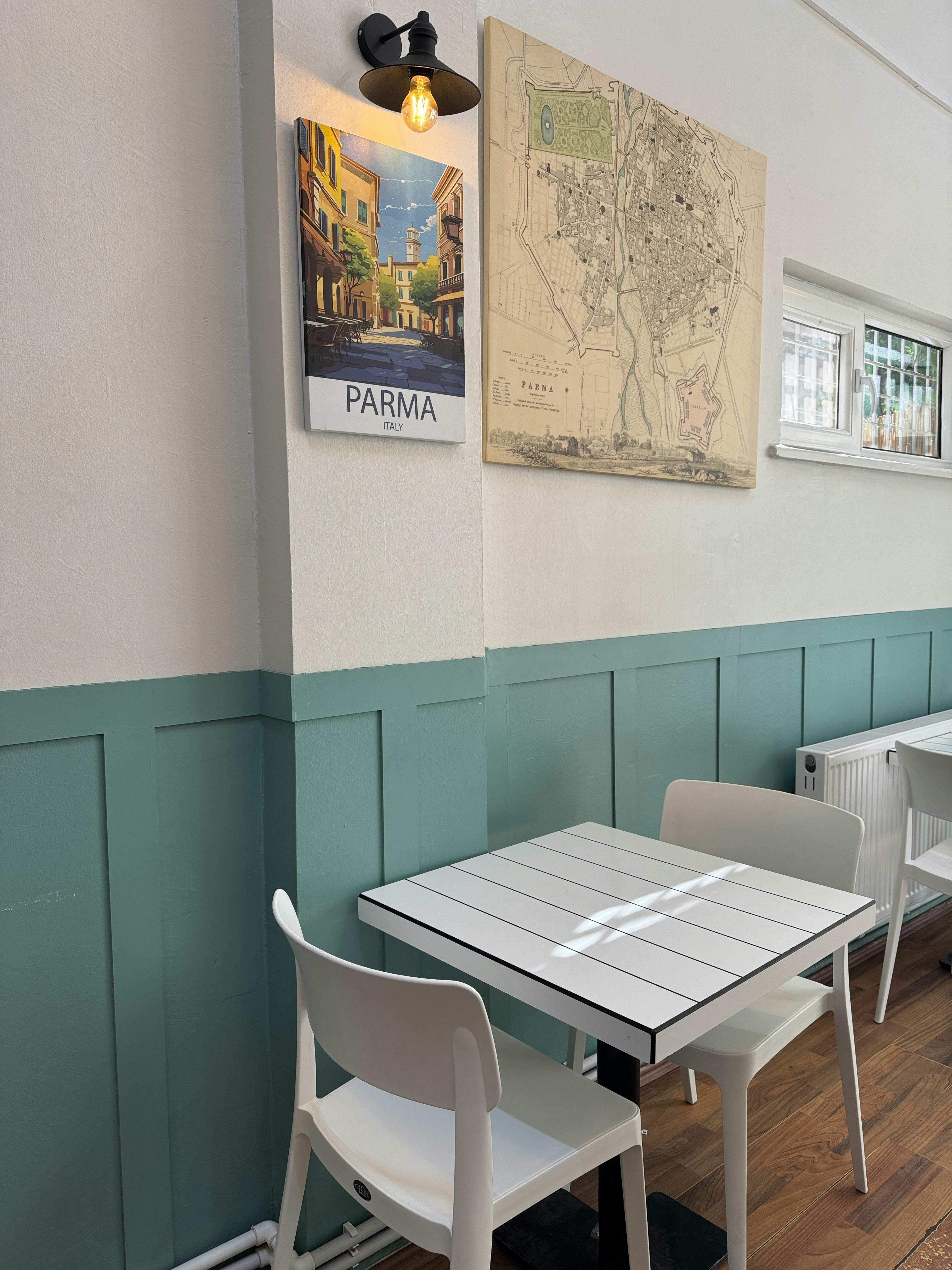 40.000+ melhores imagens de Zlamane Elemente · Download 100% grátis ...