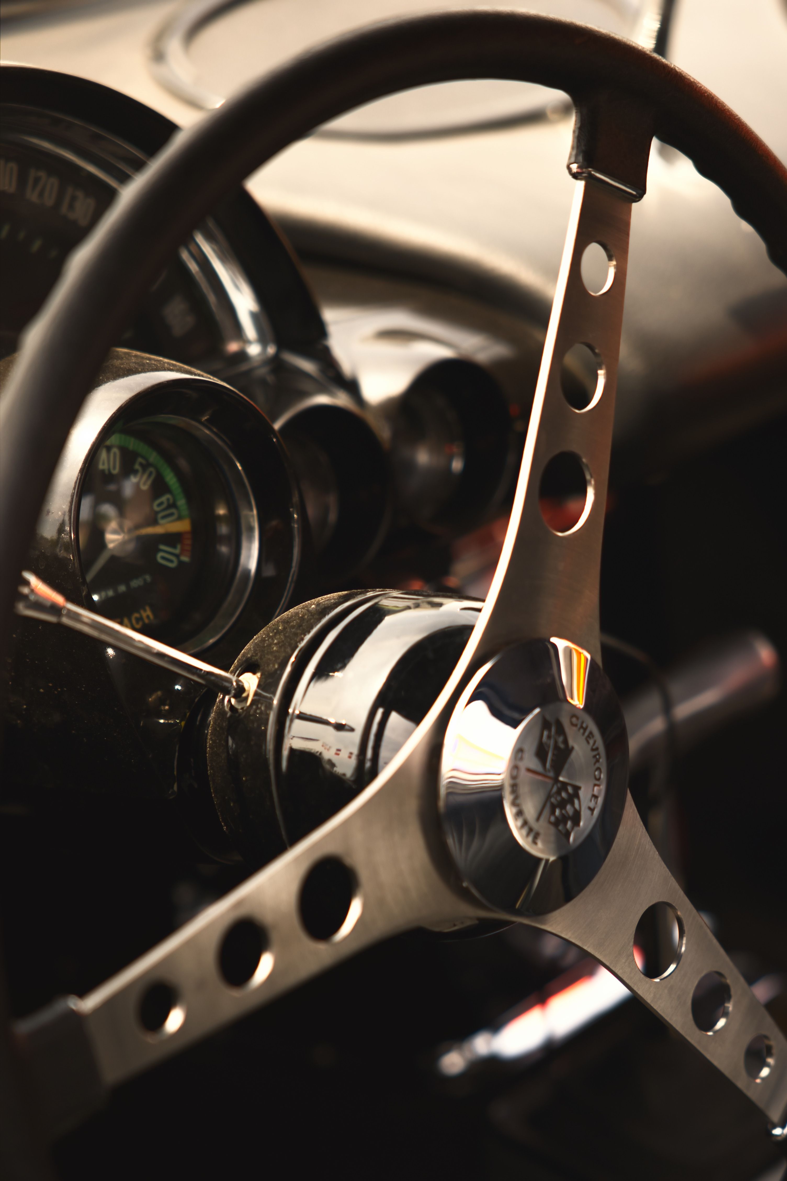 Speed Tester Photos, Download The BEST Free Speed Tester Stock Photos ...