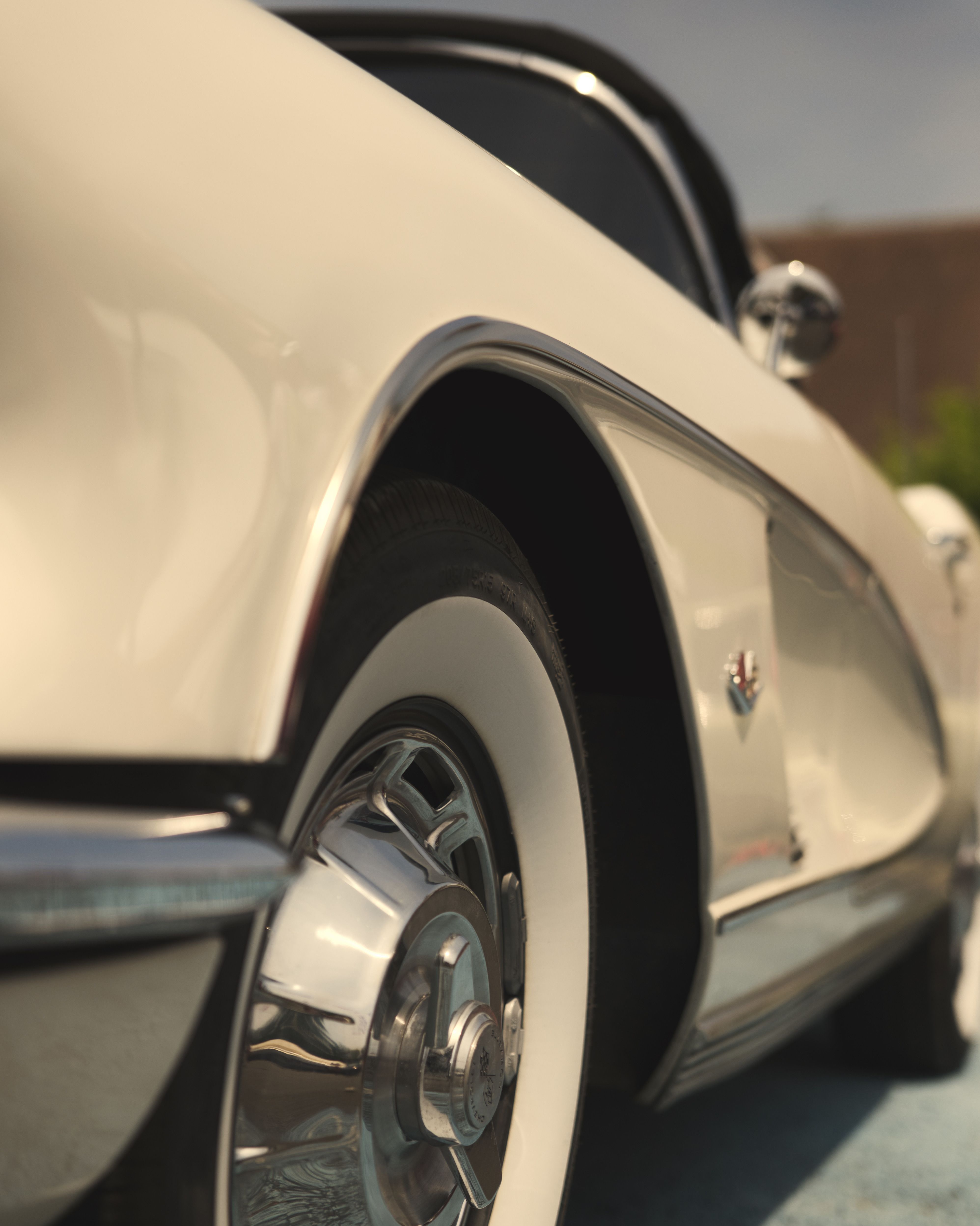 Side View Photos, Download The BEST Free Side View Stock Photos & HD Images