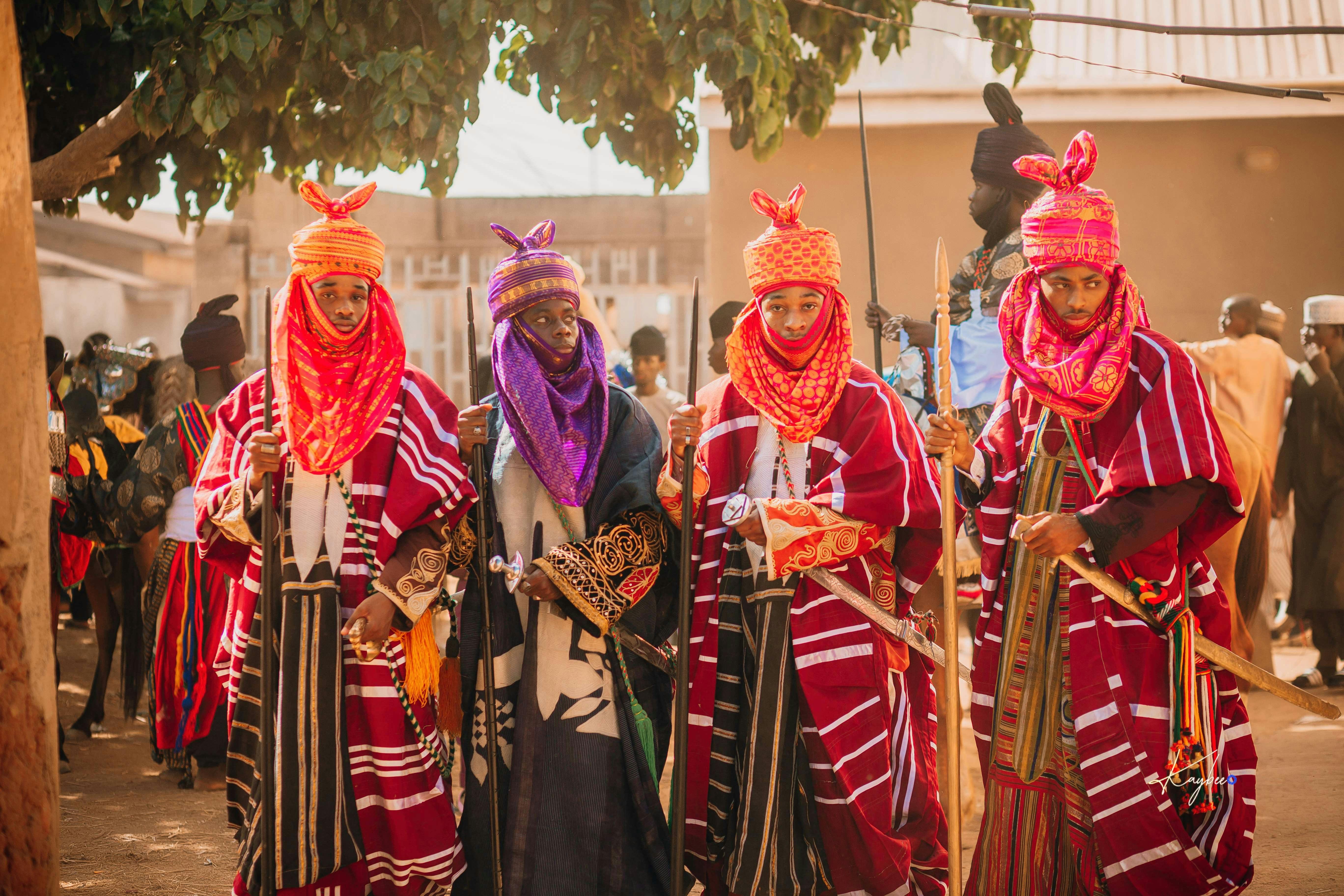 Cultural Gathering Photos, Download The BEST Free Cultural Gathering ...