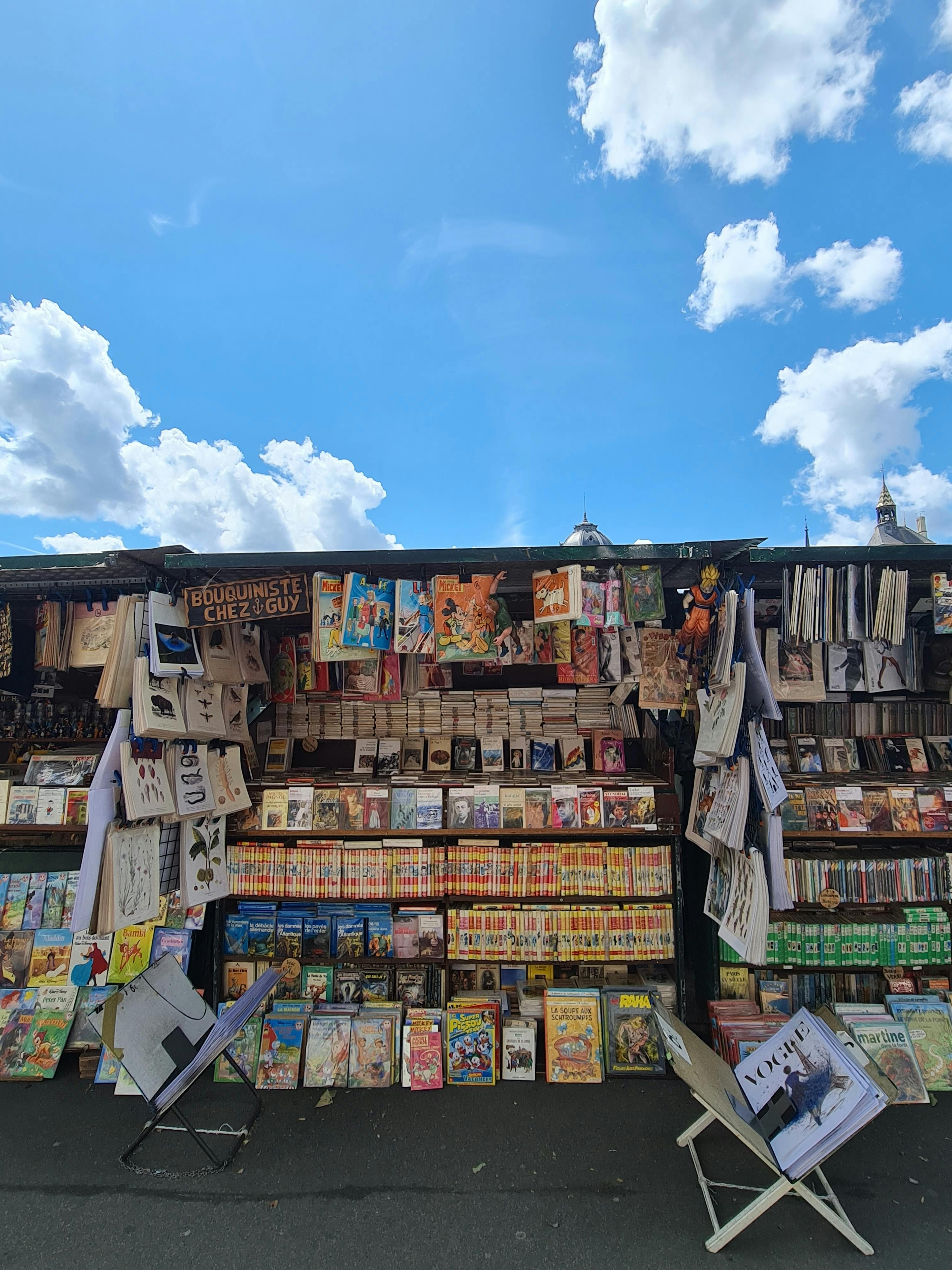 Mumbai Postcards Photos, Download The BEST Free Mumbai Postcards Stock ...