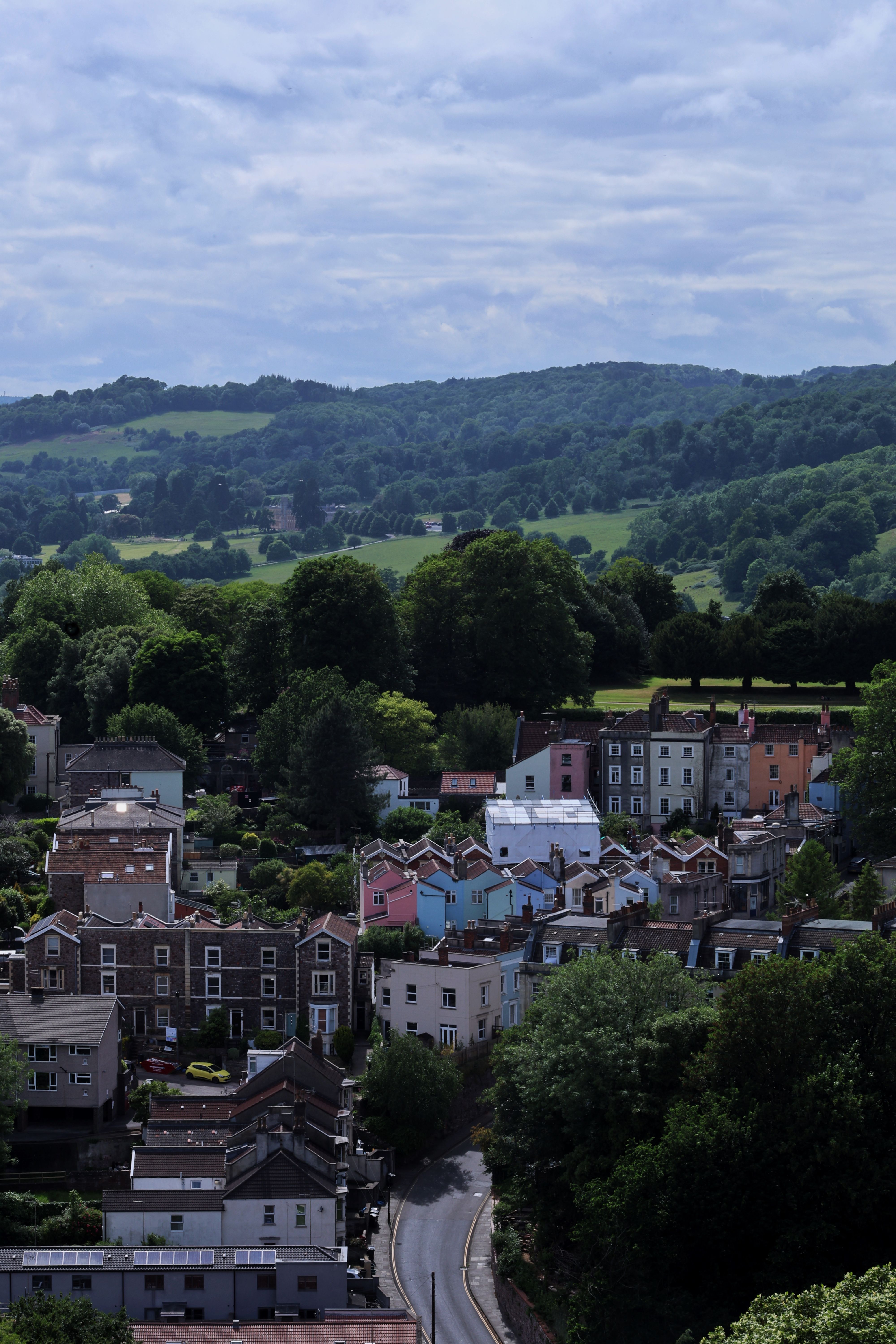 Hills Uk Photos, Download The BEST Free Hills Uk Stock Photos & HD Images