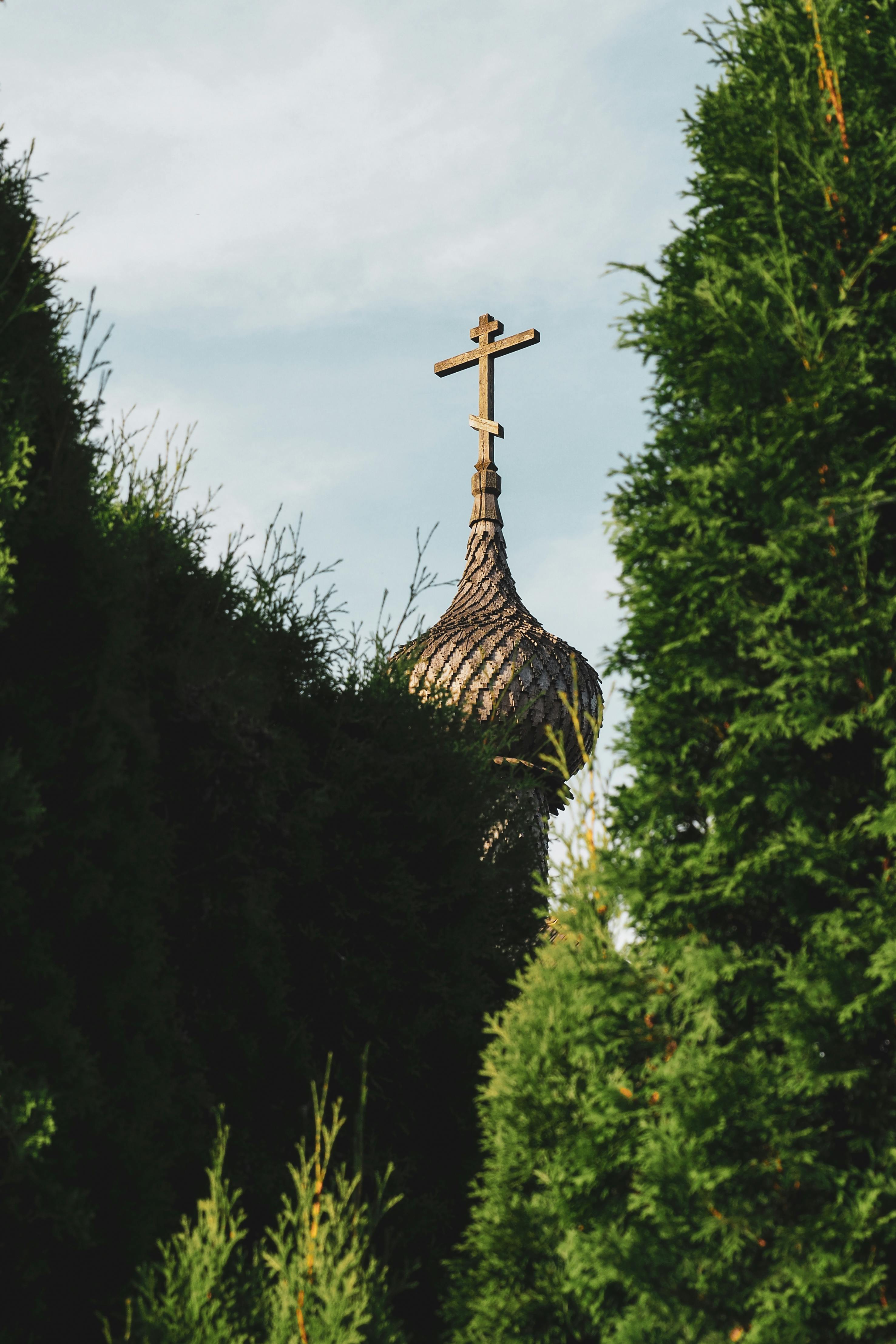 Hidden Avatar Photos, Download The BEST Free Hidden Avatar Stock Photos ...