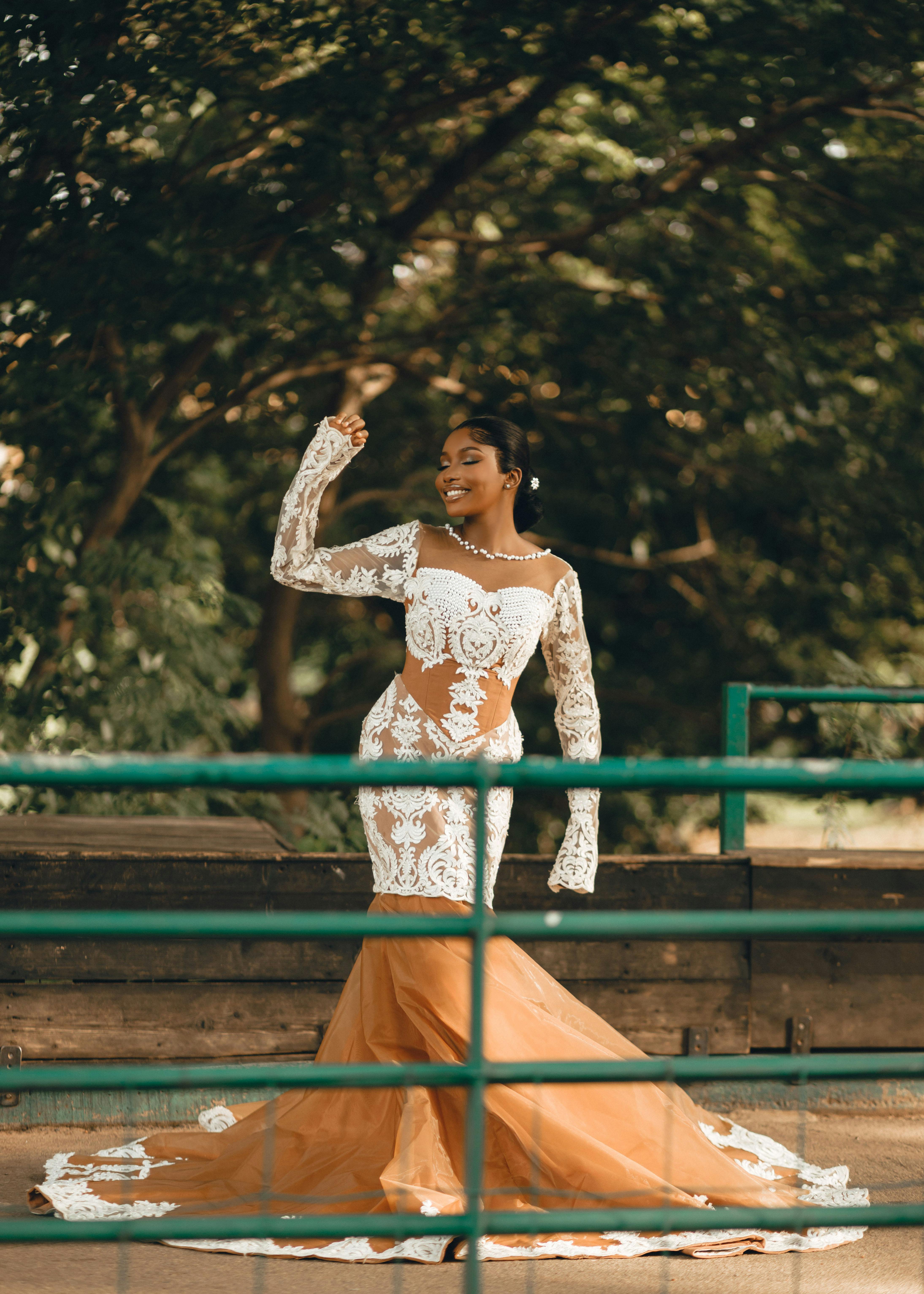 Matariki Celebration Photos, Download The BEST Free Matariki ...