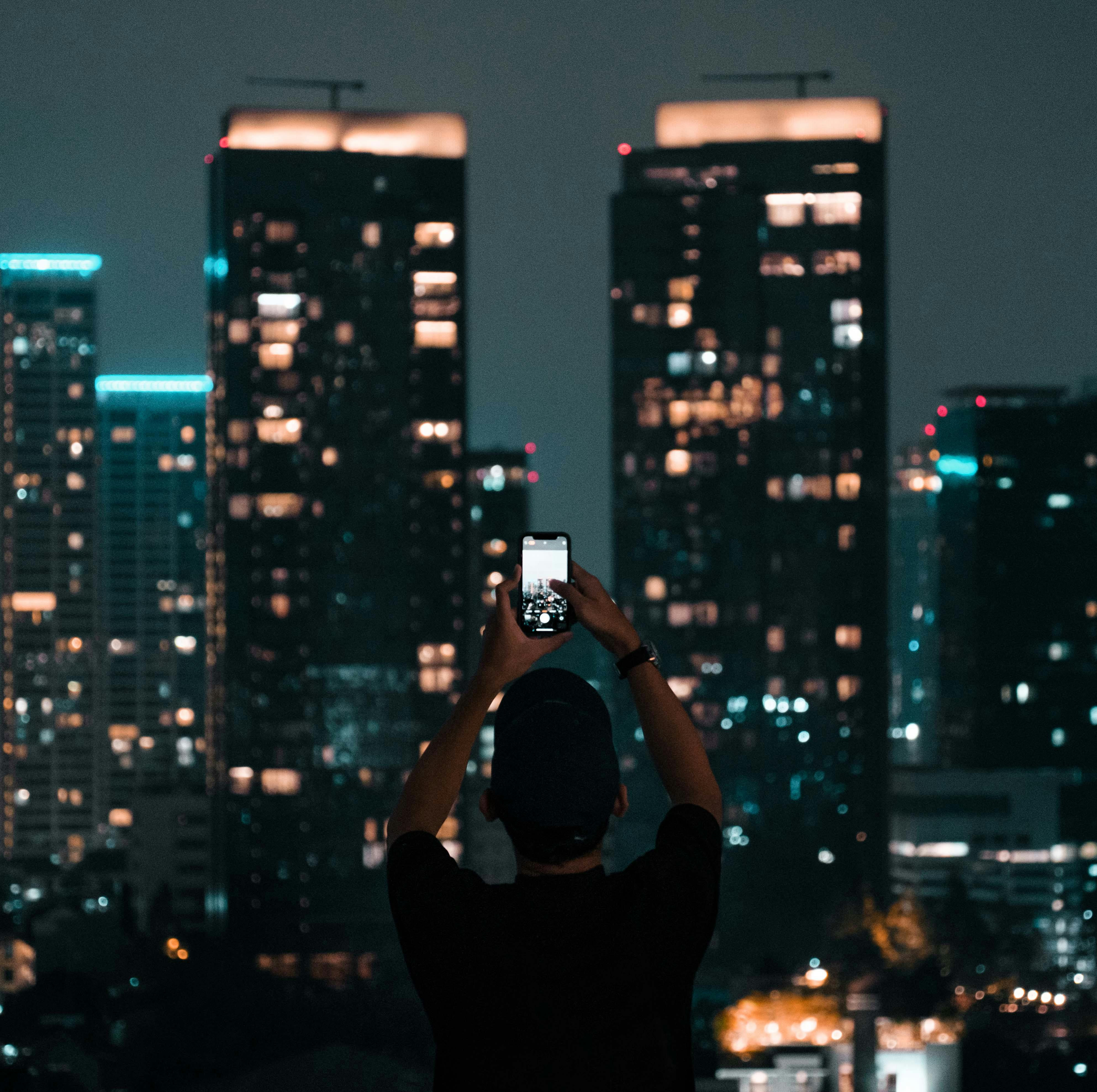 Zona+Mae+Pictures Photos, Download The BEST Free Zona+Mae+Pictures ...