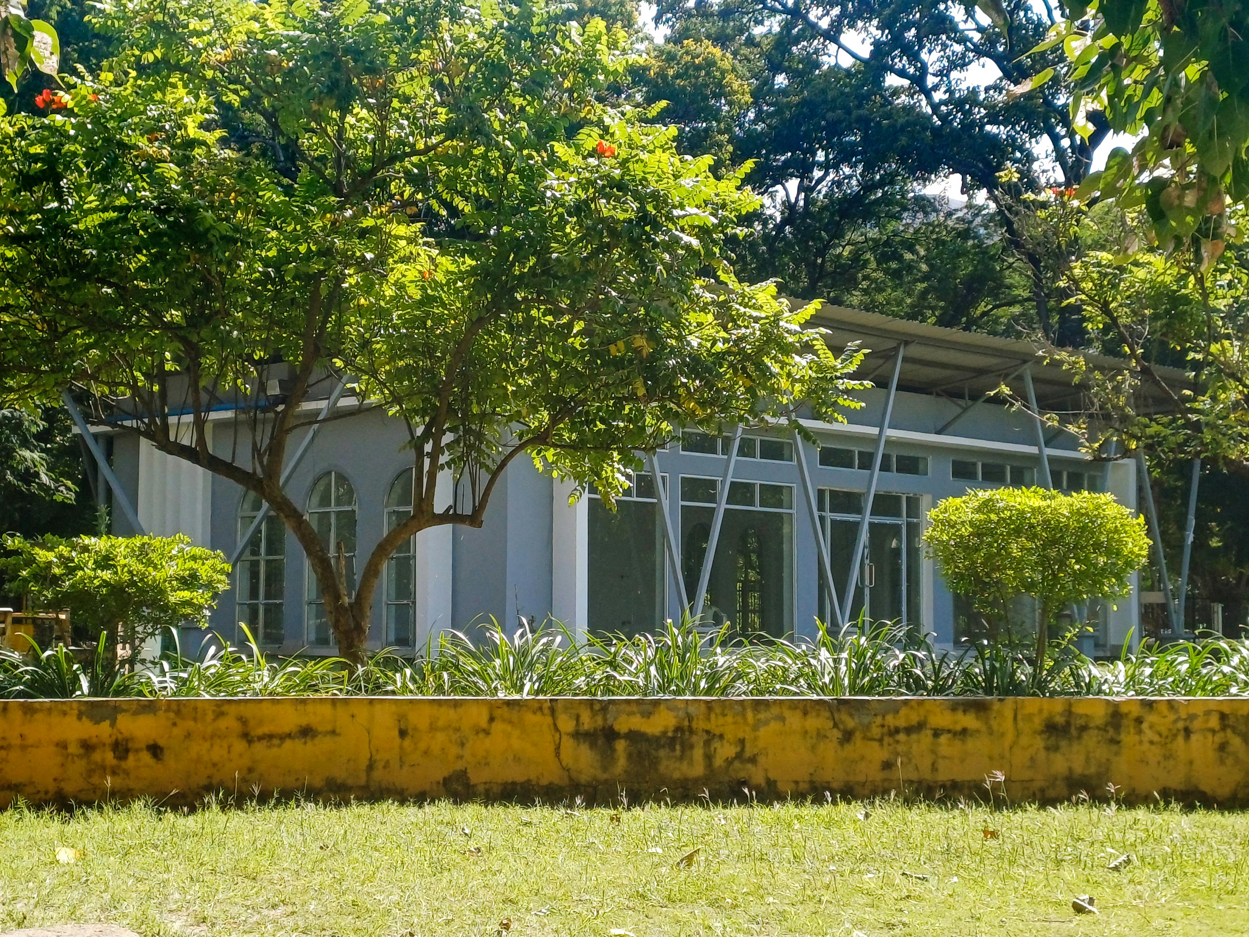 Dar Es Salaam 4k Photos, Download The BEST Free Dar Es Salaam 4k Stock ...