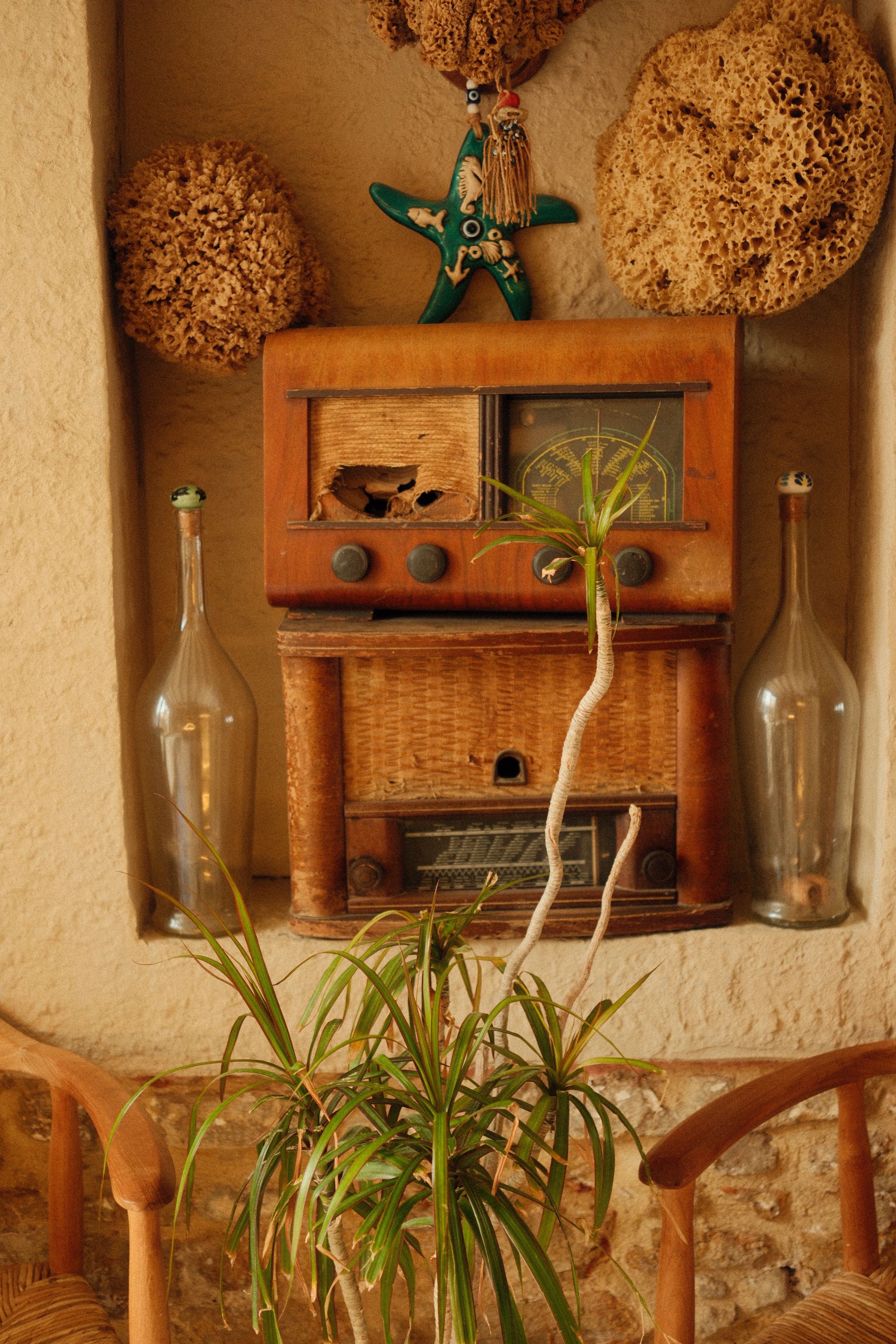 Nostalgic Spong Ebob Photos, Download The BEST Free Nostalgic Spong ...