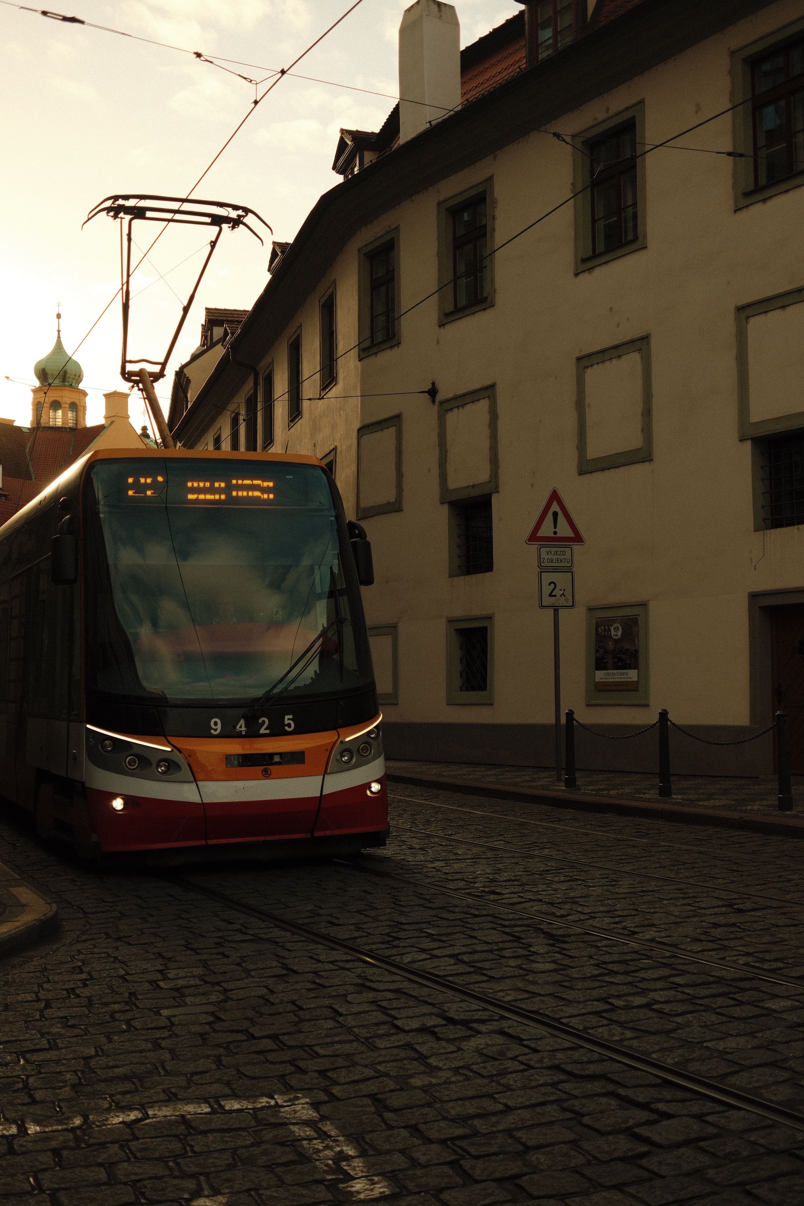Public Transit Photos, Download The BEST Free Public Transit Stock ...