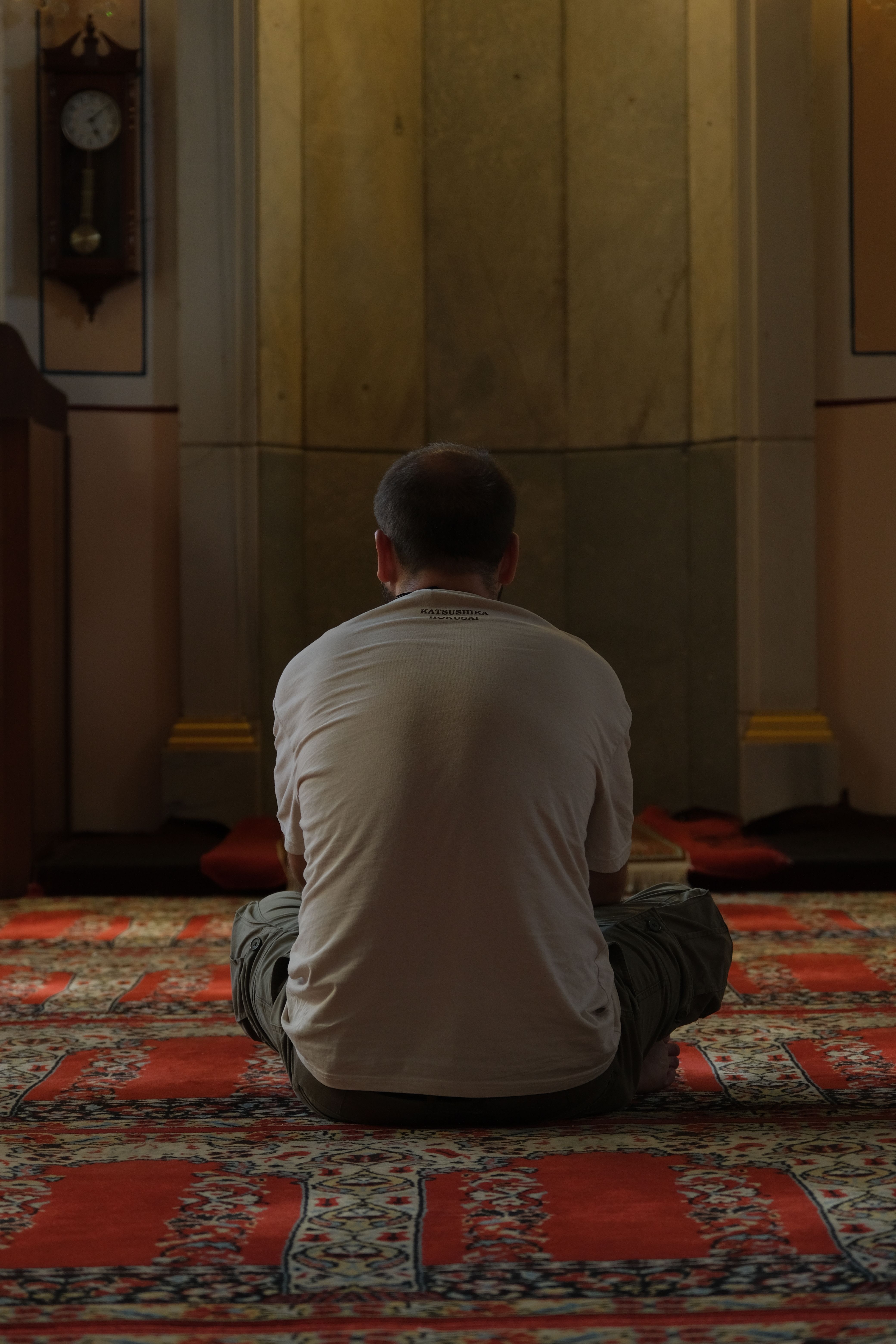 People Praying Photos, Download The BEST Free People Praying Stock ...