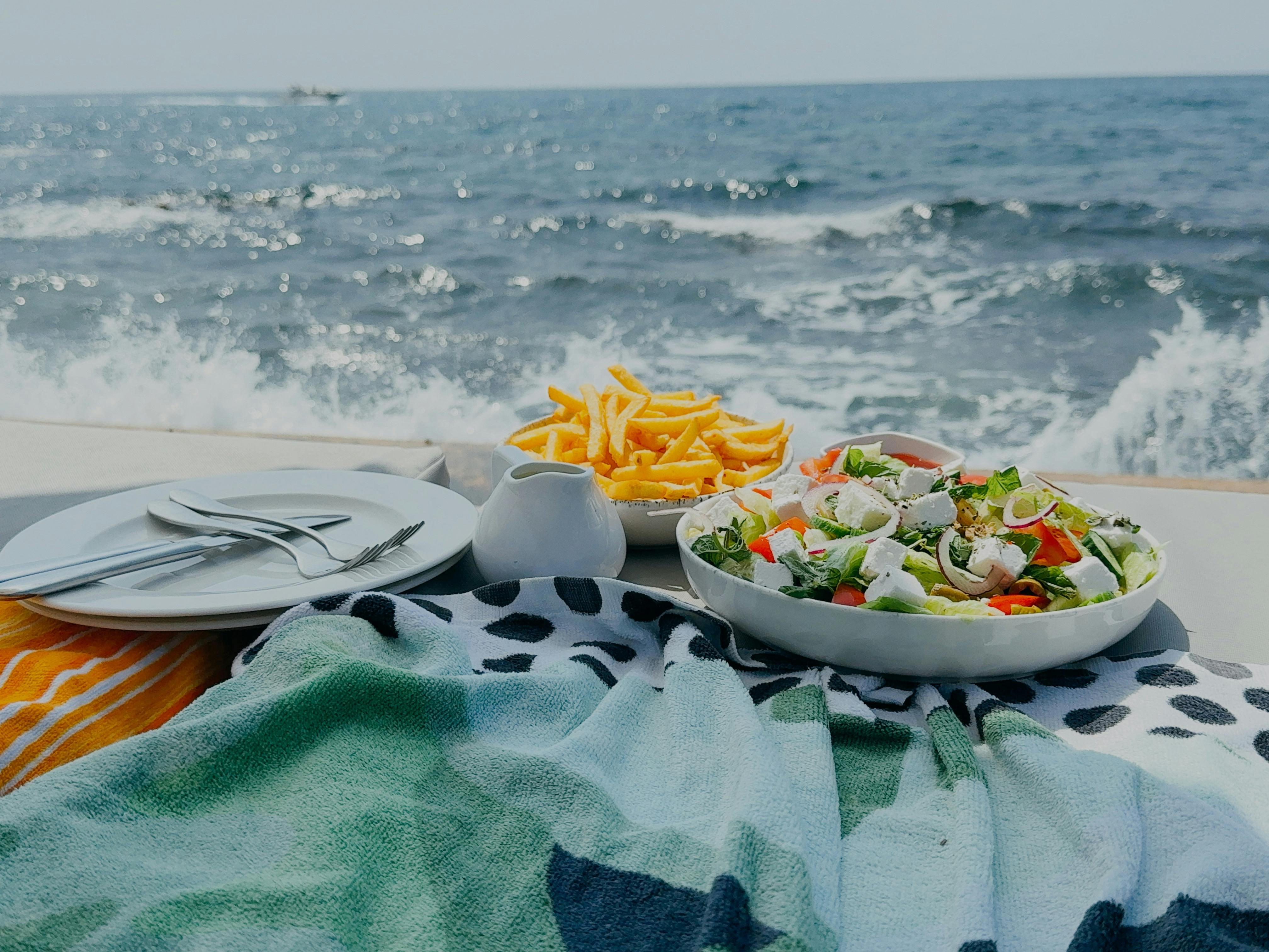 40 000+ beste Turbilder · 100 % gratis nedlasting · Pexels-arkivbilder