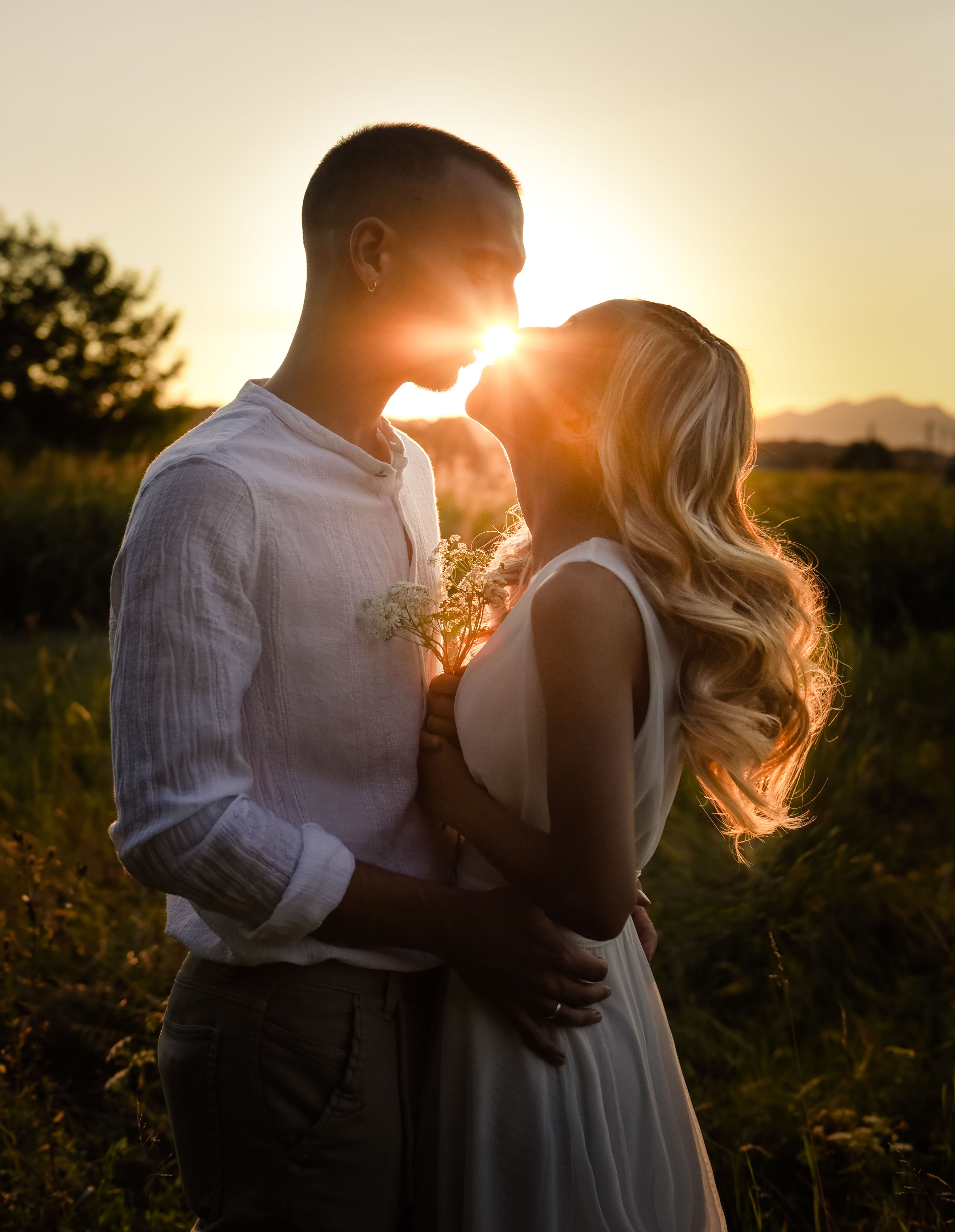 Intimate Couple Photos, Download The BEST Free Intimate Couple Stock ...