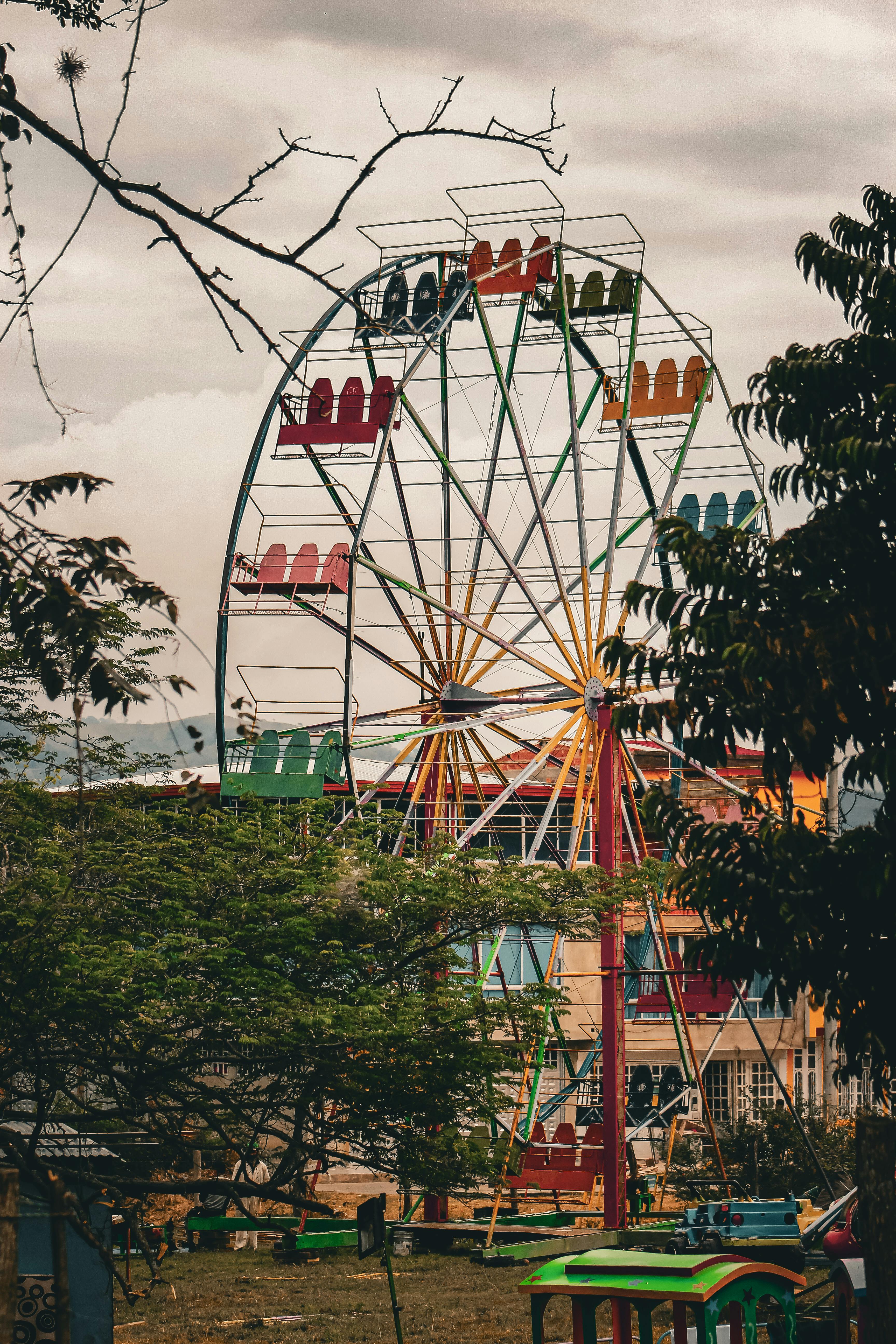 Playground Nostalgia Photos, Download The BEST Free Playground ...