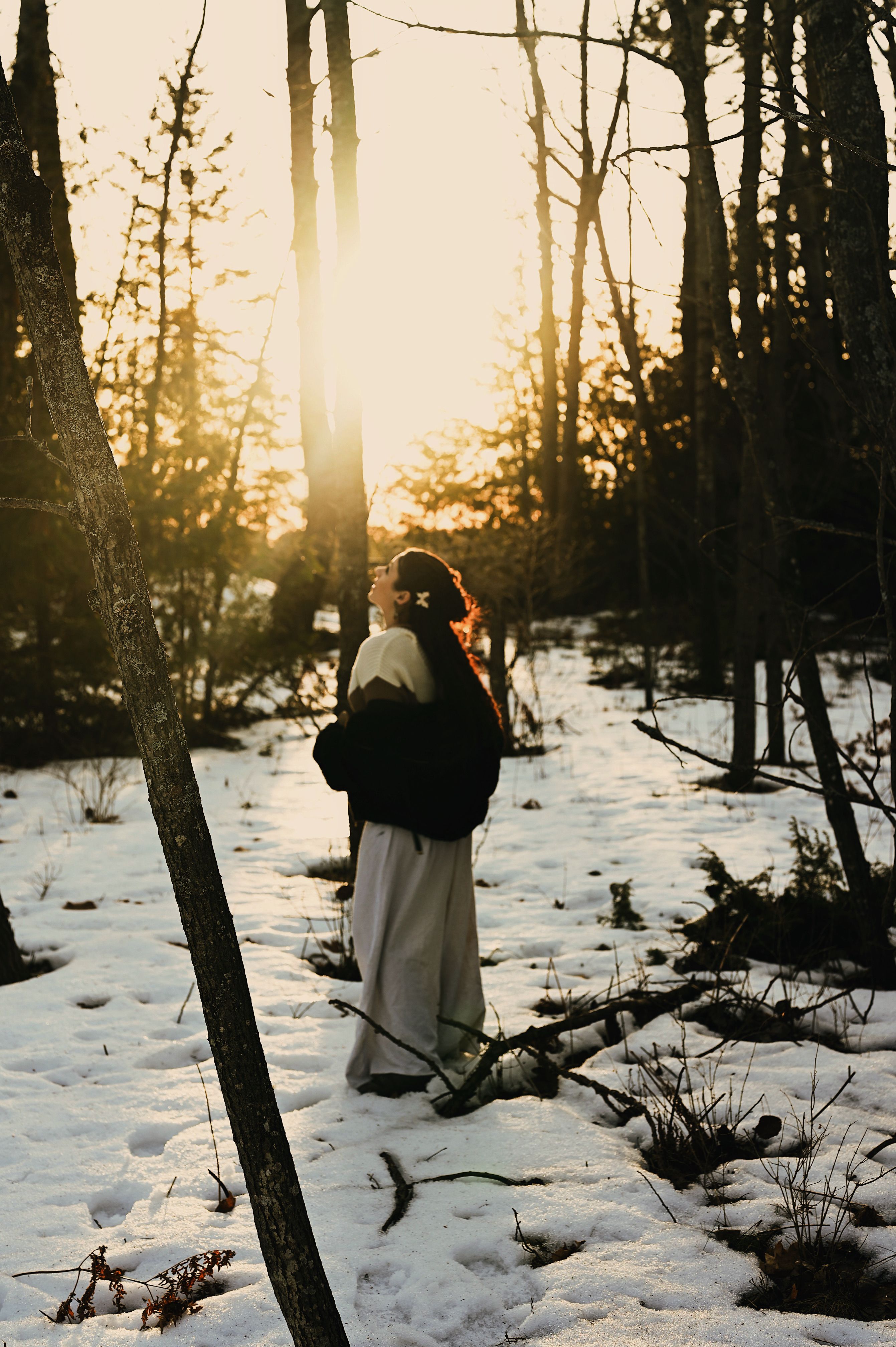 Soft And Feminine Nature Photos, Download The BEST Free Soft And ...