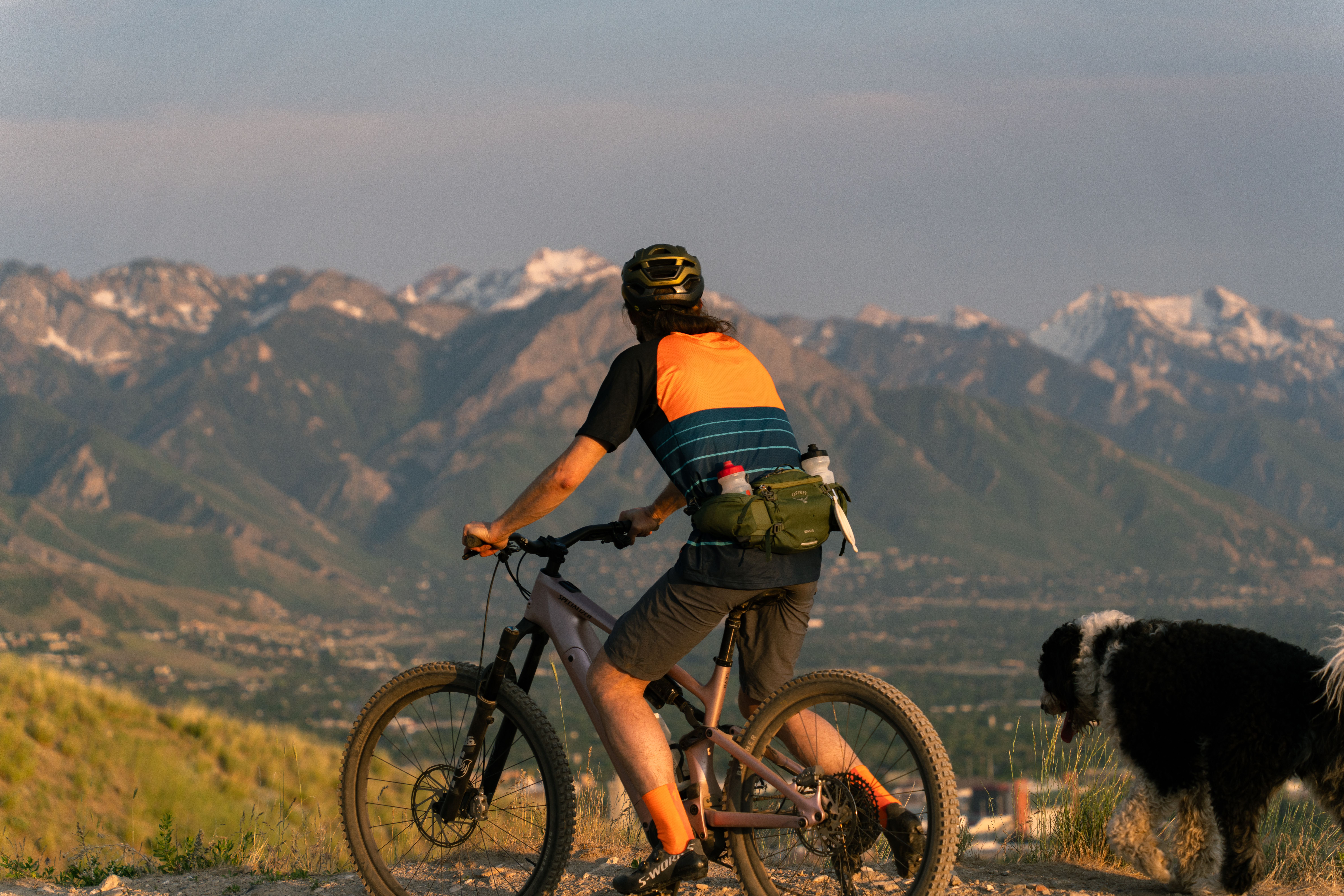 Mtb Mountain Bike Photos, Download The BEST Free Mtb Mountain Bike ...