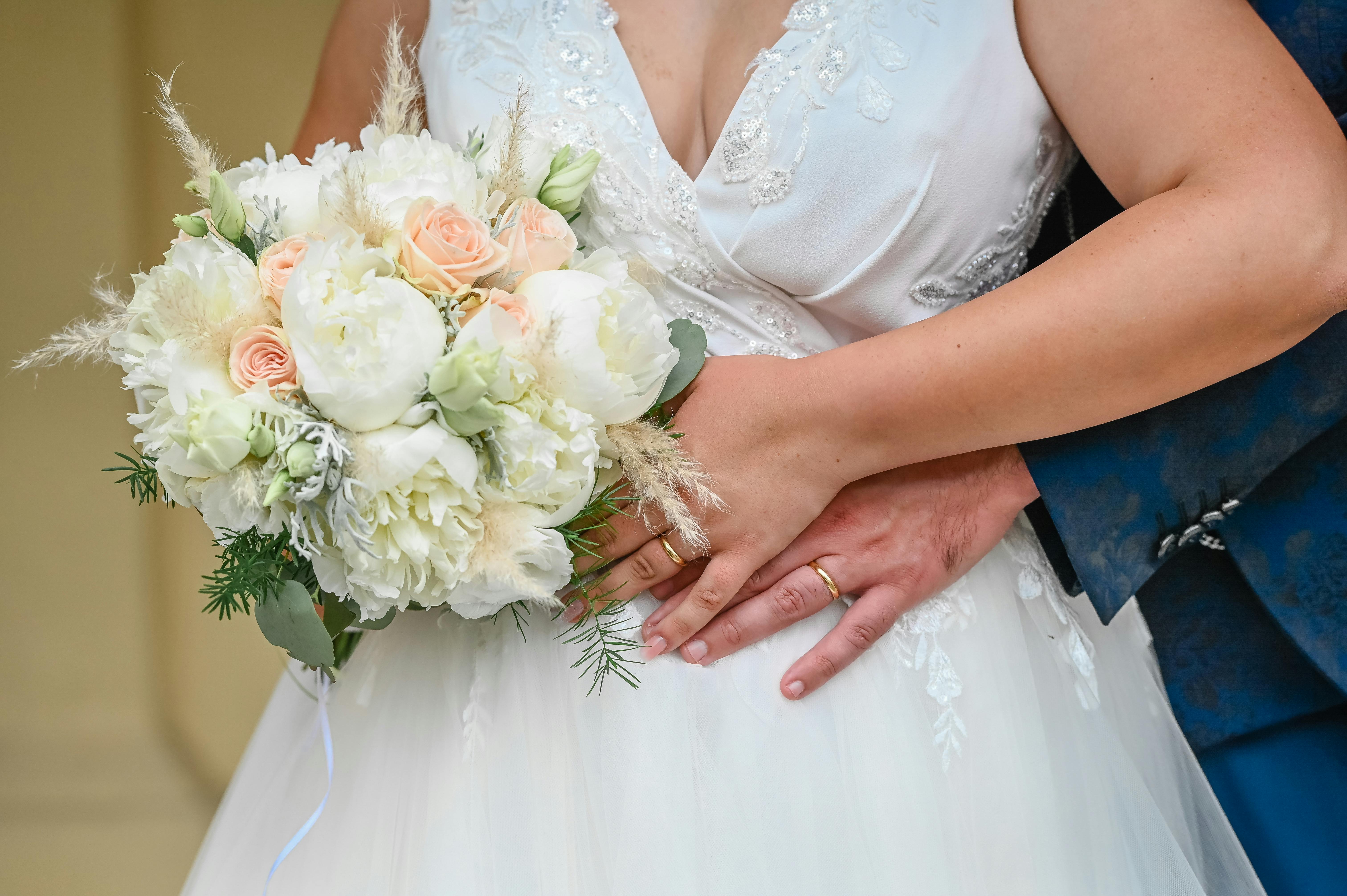 Scared+Peach Photos, Download The BEST Free Scared+Peach Stock Photos ...