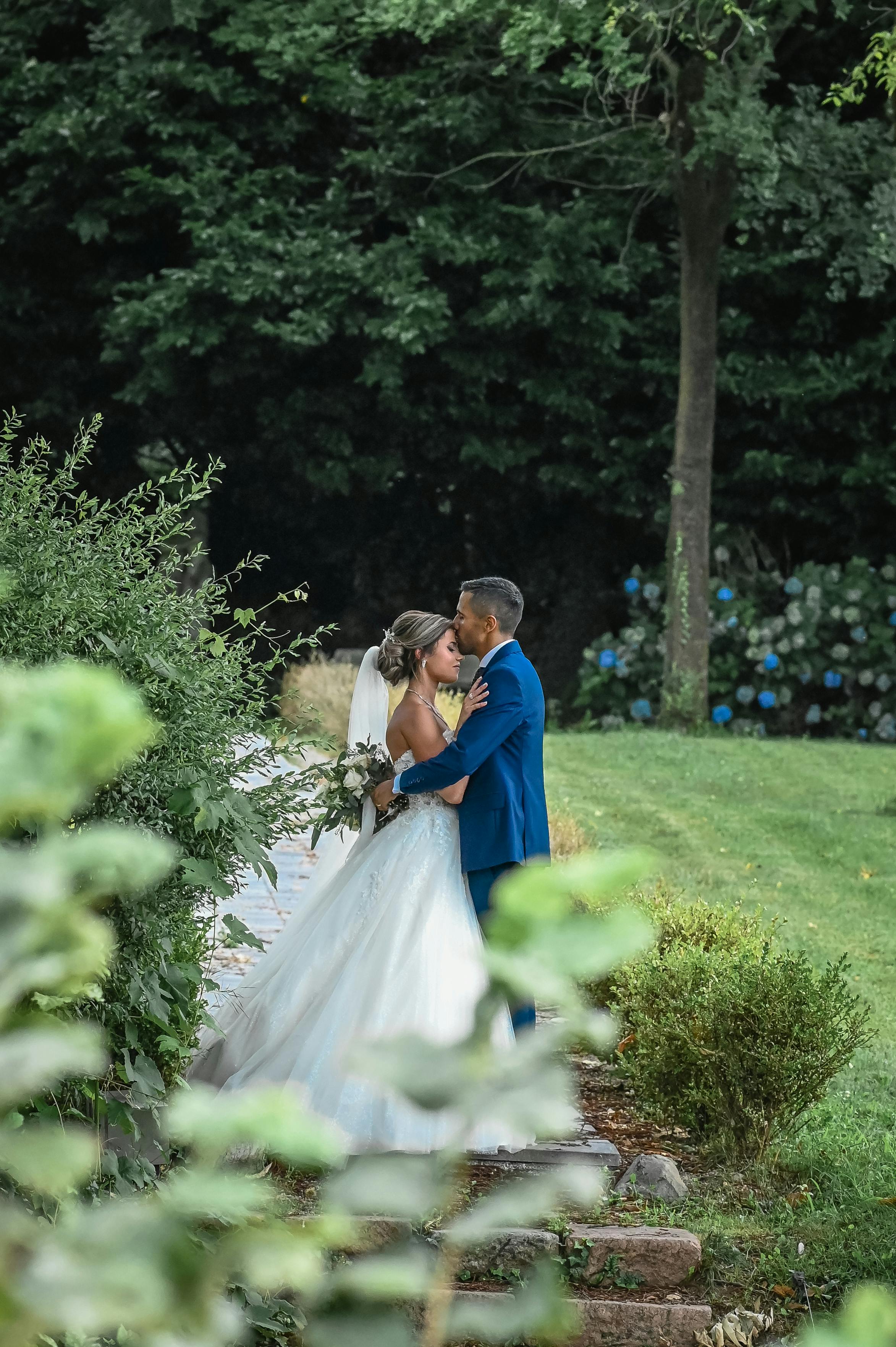 53.286+ Fotos y Imágenes de Senos+hermosos Gratis · Banco de Fotos Gratis