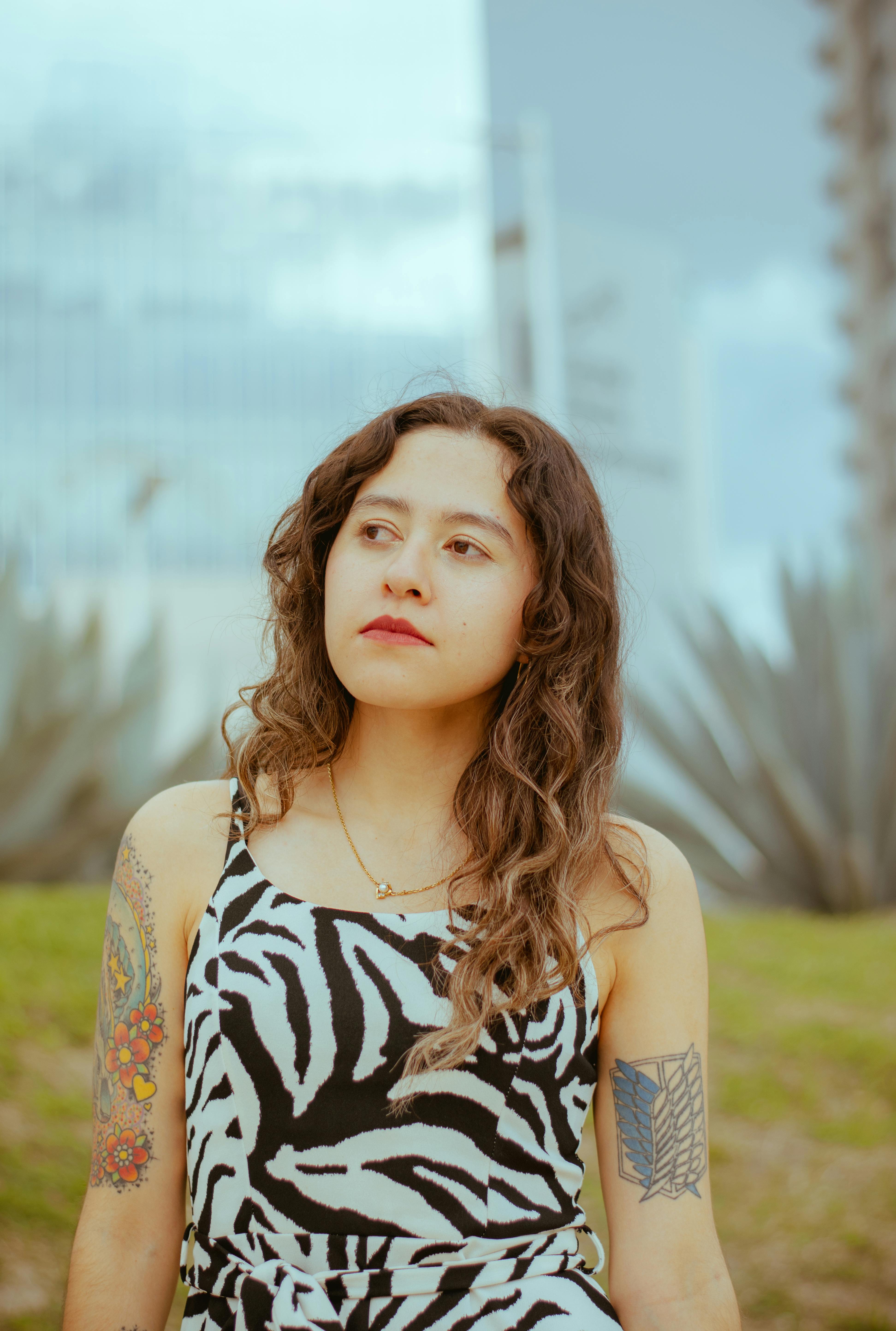 Monterrey Mutfağı Photos, Download The BEST Free Monterrey Mutfağı Stock Photos & HD Images