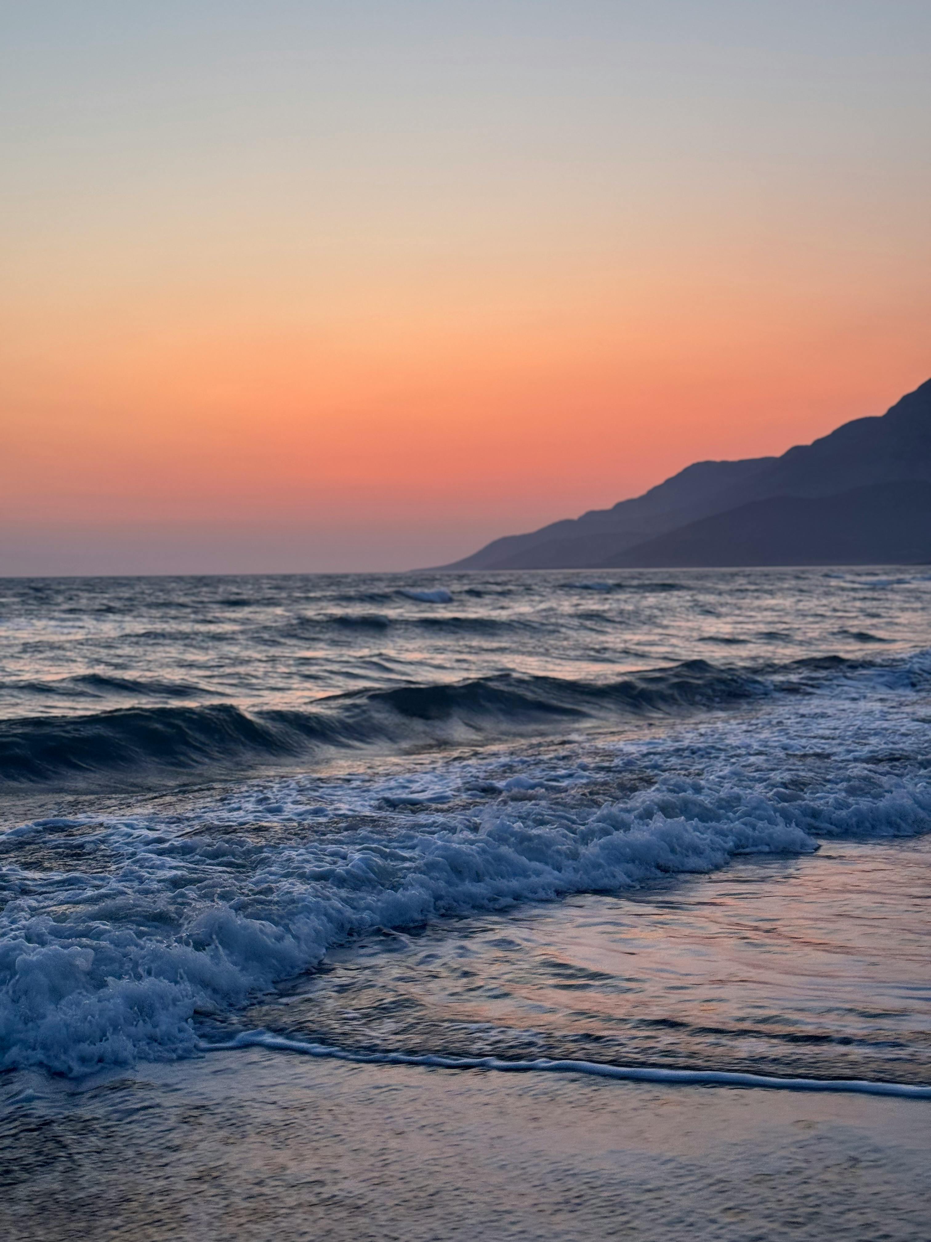 Blue Hour Photos, Download The BEST Free Blue Hour Stock Photos & HD Images