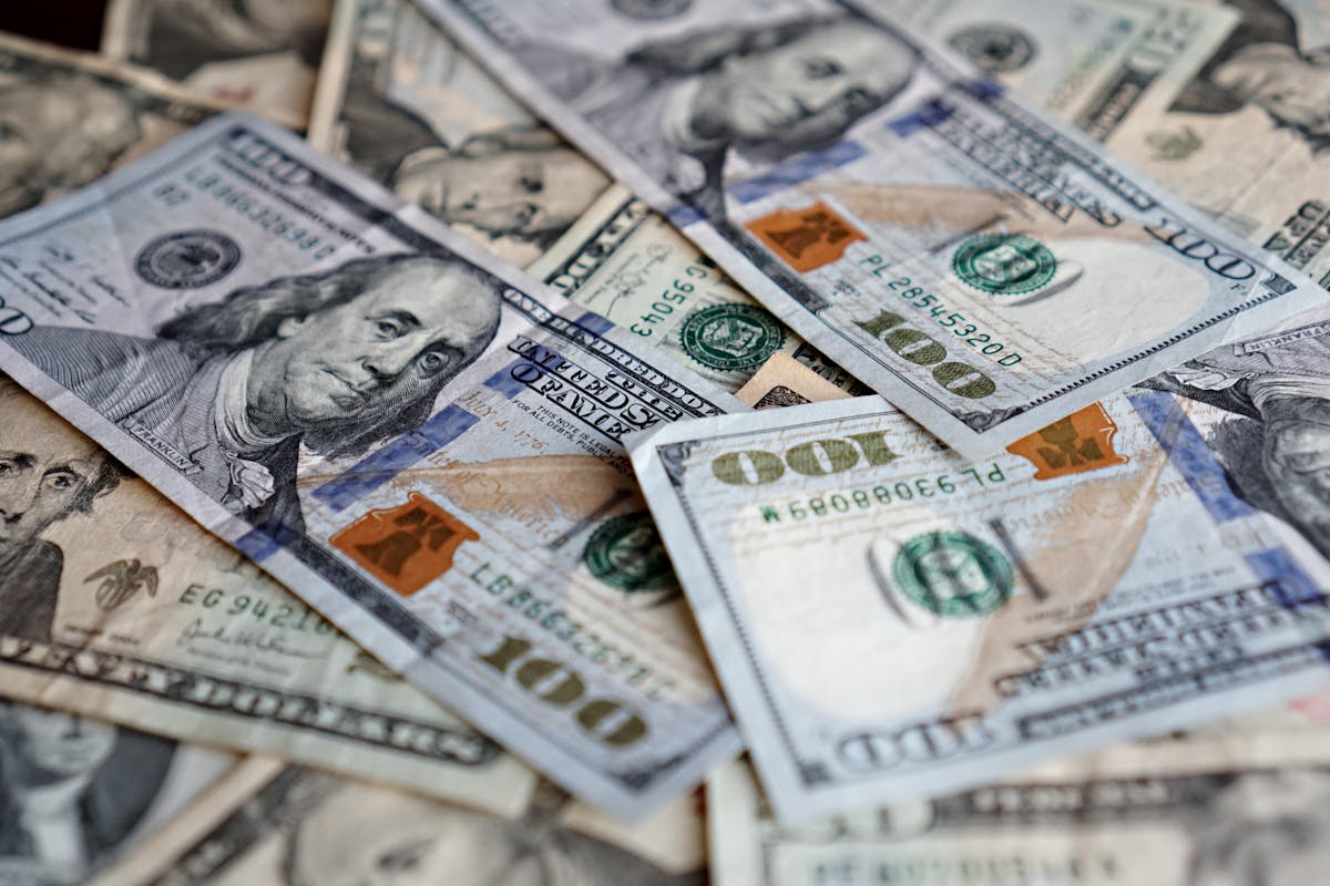 Us Dollar Photos, Download The BEST Free Us Dollar Stock Photos & HD Images