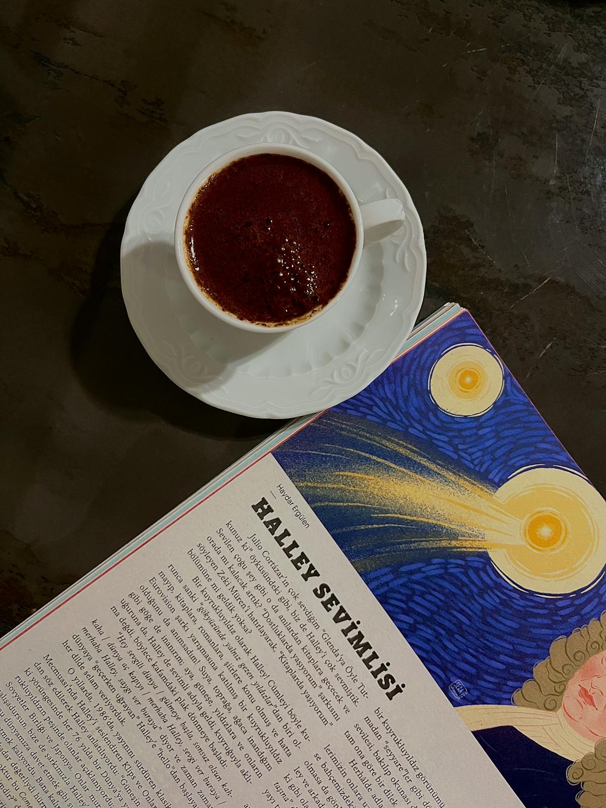 Artistic Illustration Of Uterus Photos, Download The BEST Free Artistic ...