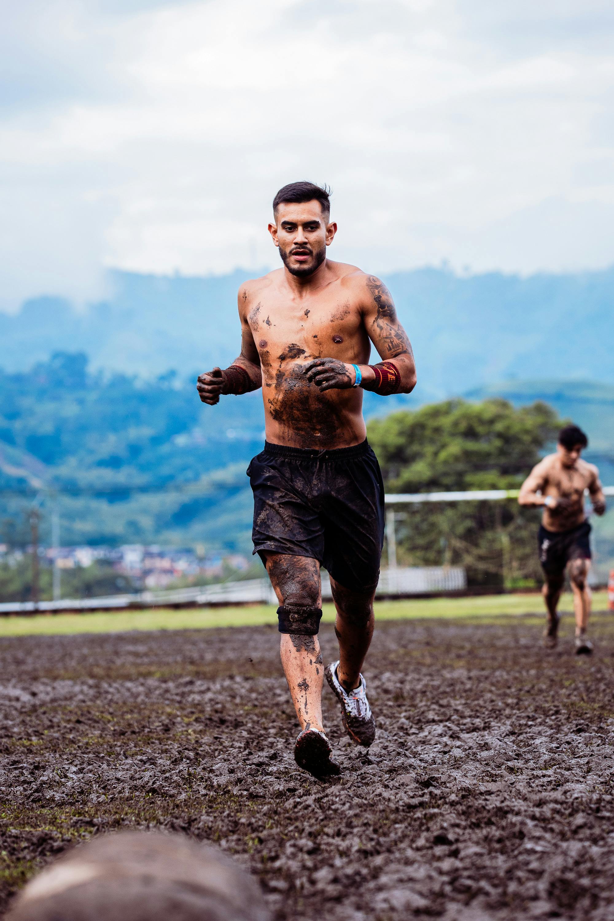 Mud Run Photos, Download The BEST Free Mud Run Stock Photos & HD Images