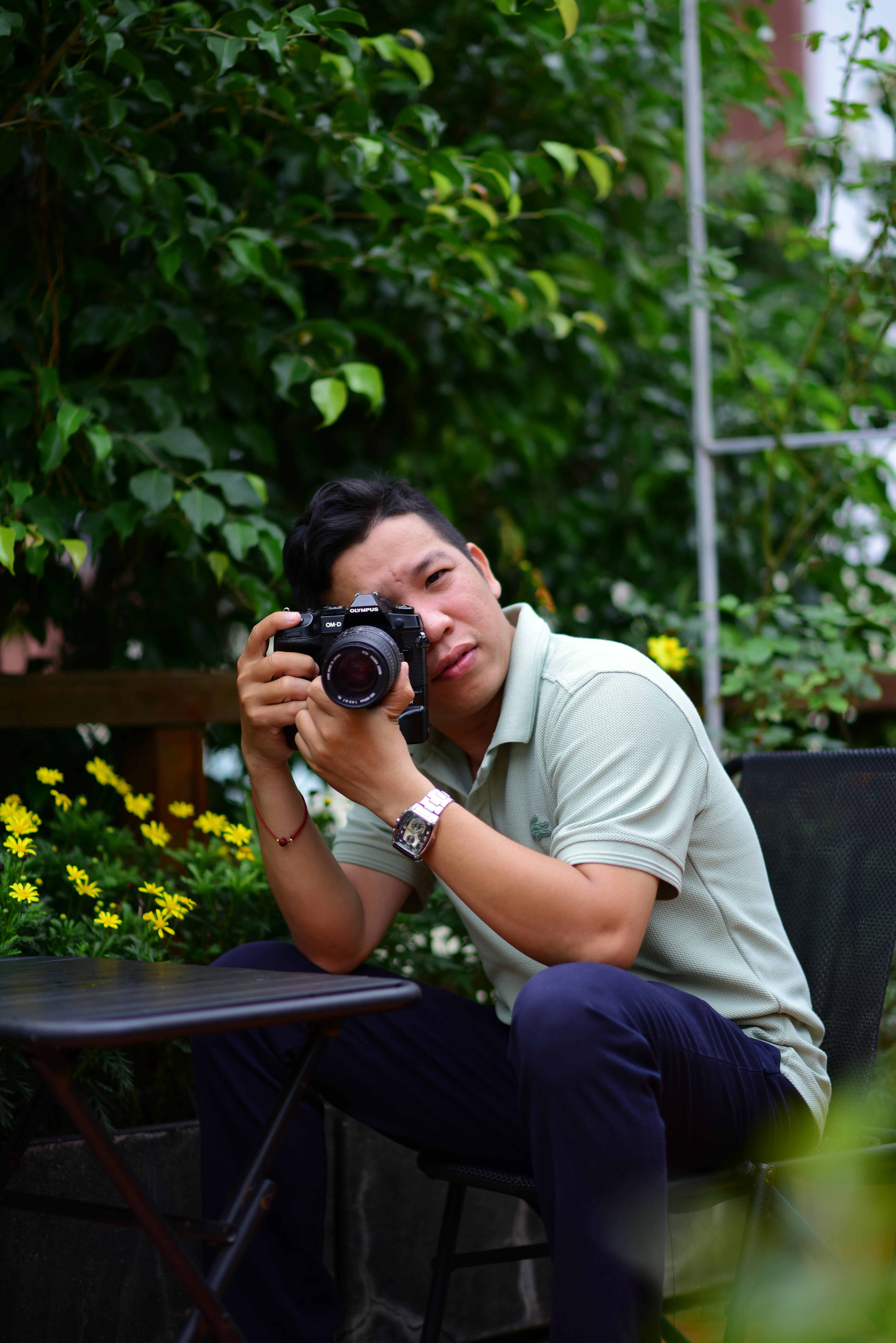 Chair Camera Photos, Download The BEST Free Chair Camera Stock Photos ...