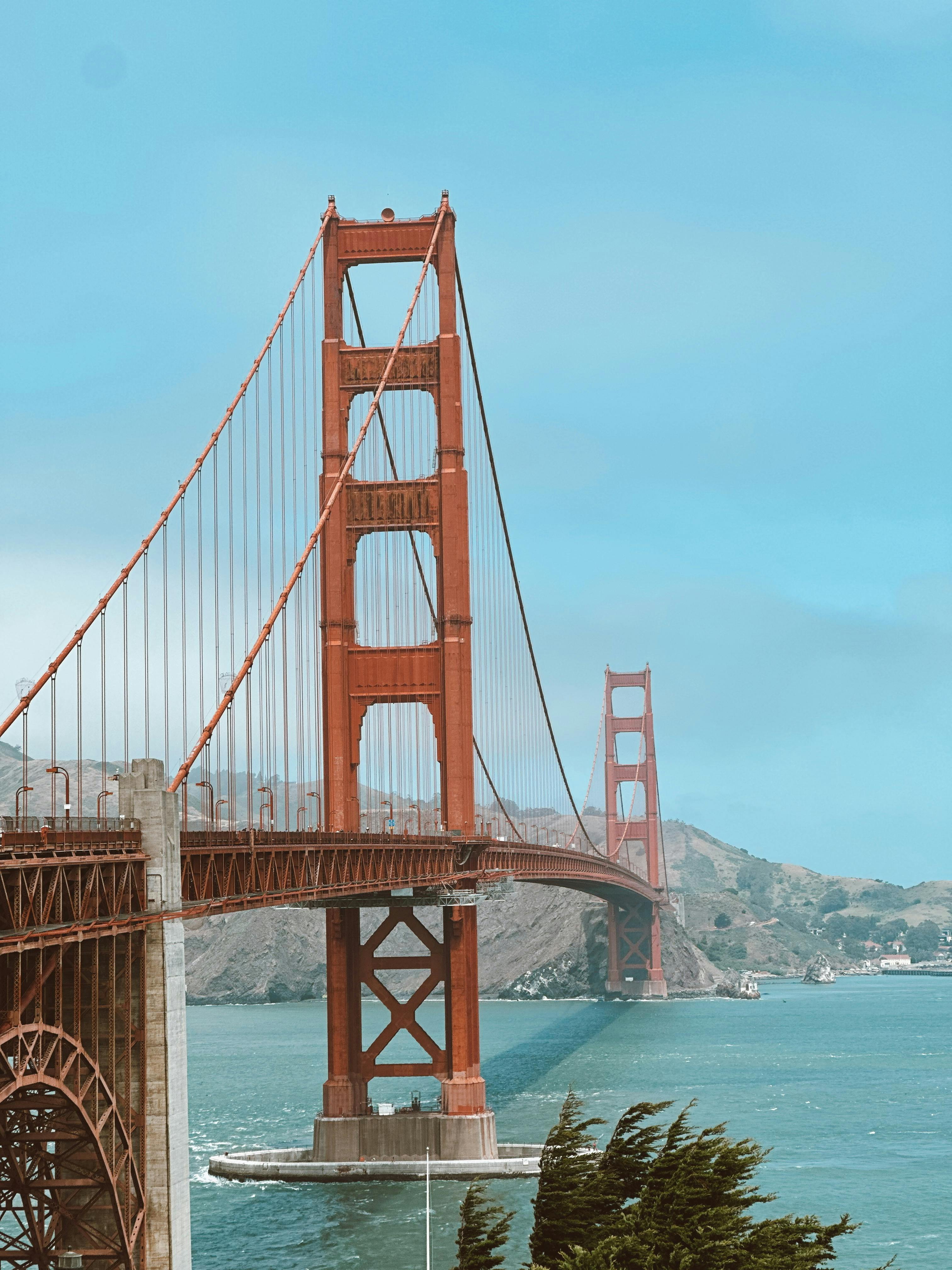 Famous Mathematicians Photos, Download The BEST Free Famous ...