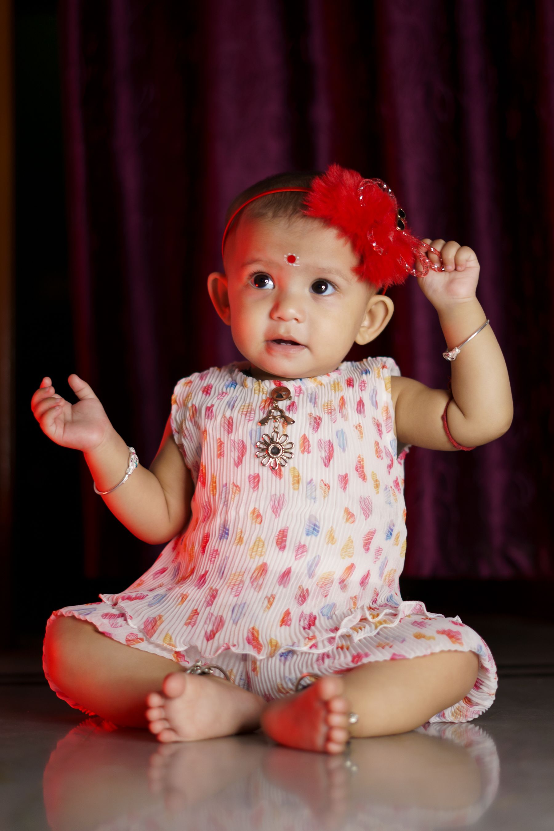 Baby Girl Wallpapers Photos, Download The BEST Free Baby Girl ...
