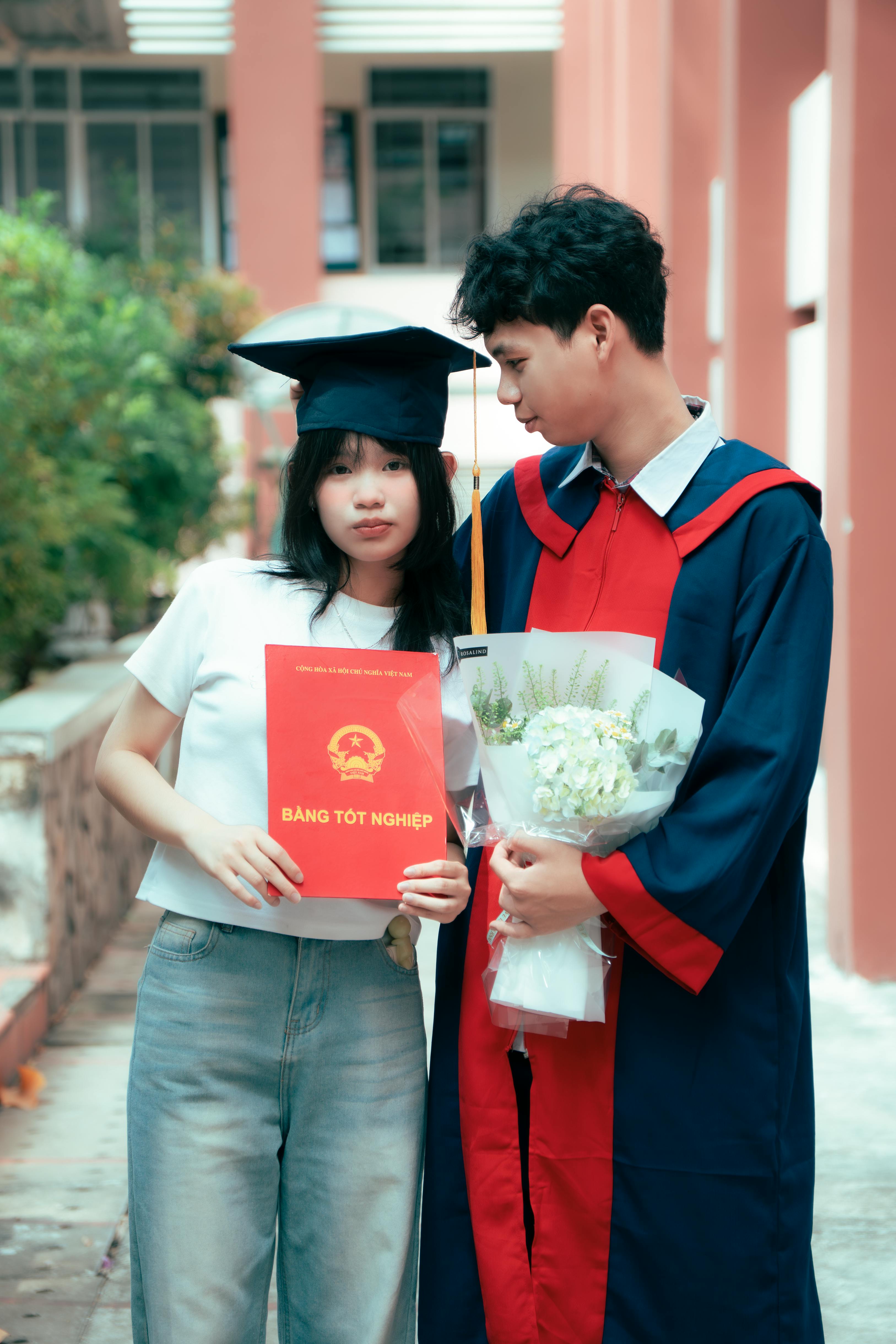 Degree Graduation Pics Photos, Download The BEST Free Degree Graduation ...