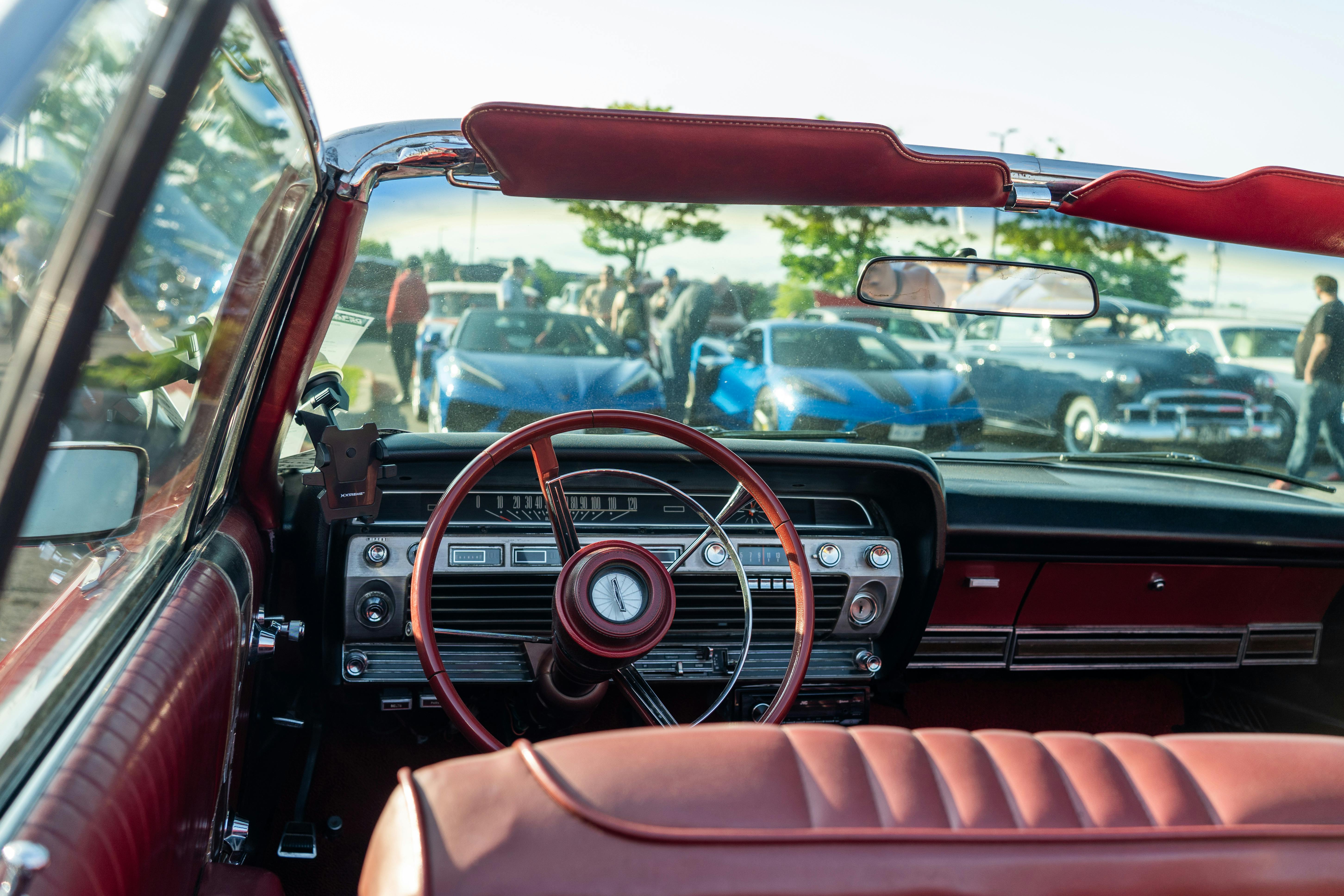 Car Show Photos, Download The BEST Free Car Show Stock Photos & HD Images