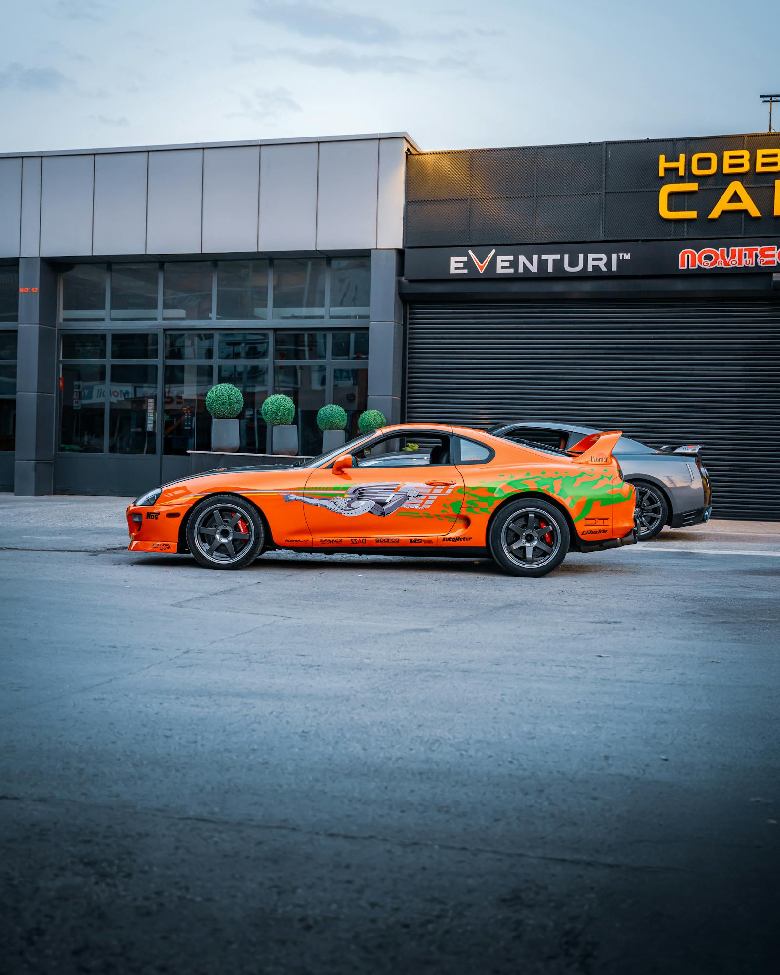 4k Sports Car Wallpaper Photos, Download The BEST Free 4k Sports Car ...