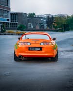 Toyota Kdh 8k Wallpaper Photos, Download The BEST Free Toyota Kdh 8k ...