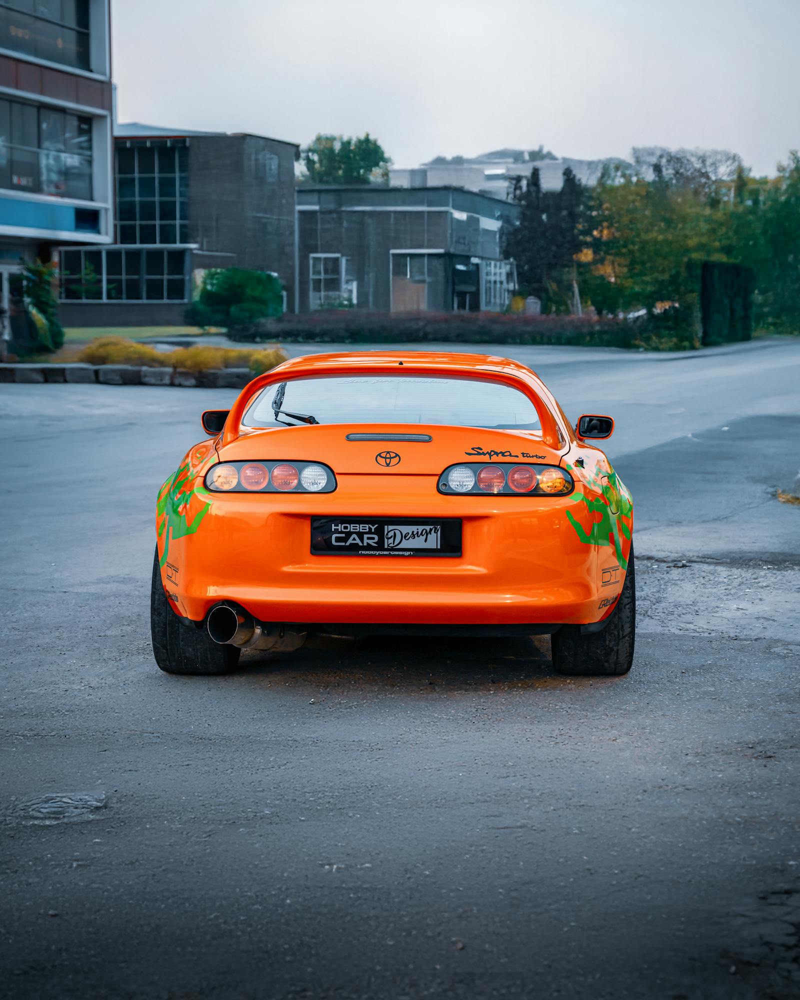 Toyota Kdh 8k Wallpaper Photos, Download The BEST Free Toyota Kdh 8k ...