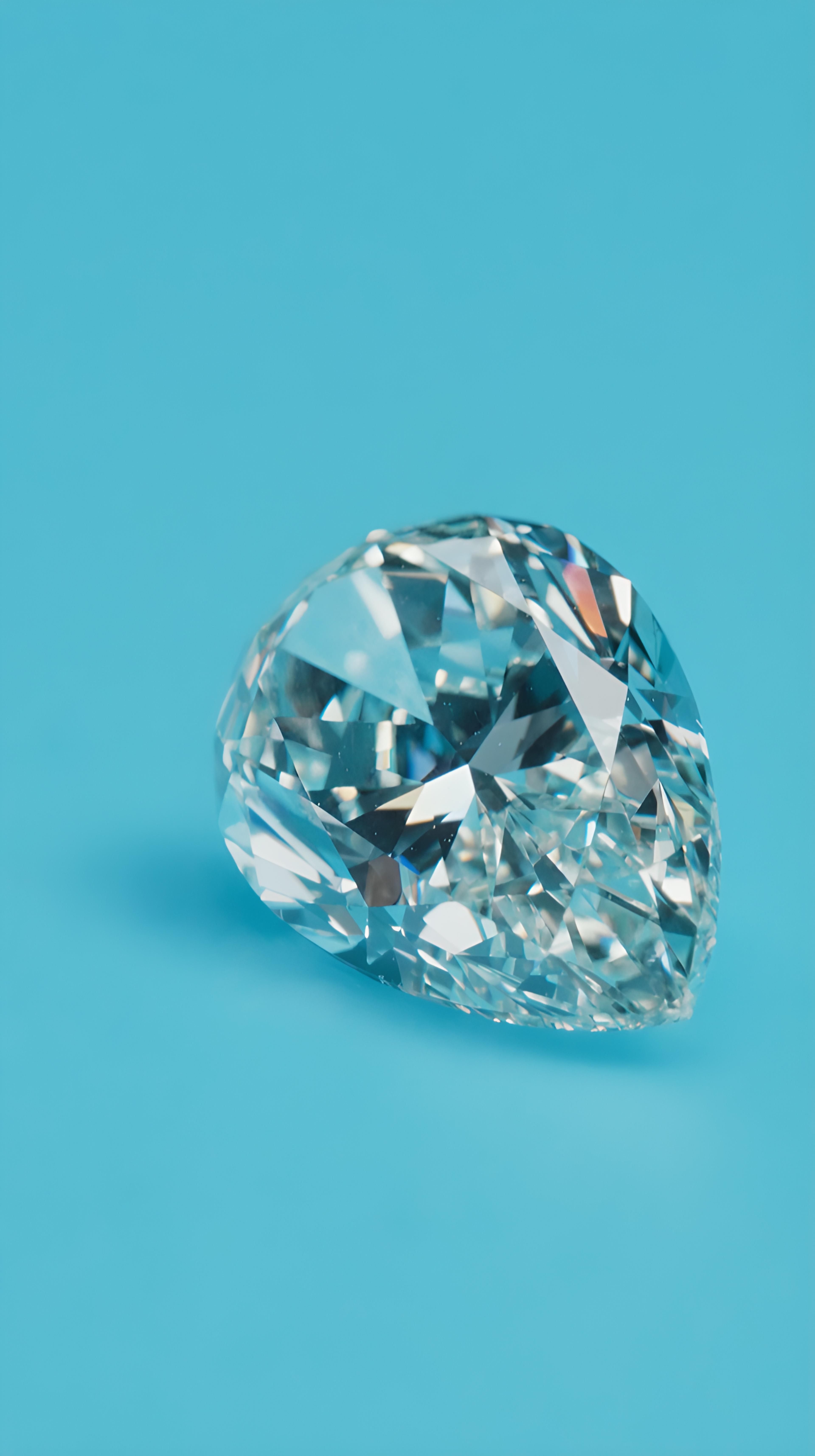 Diamond Design Photos, Download The BEST Free Diamond Design Stock ...