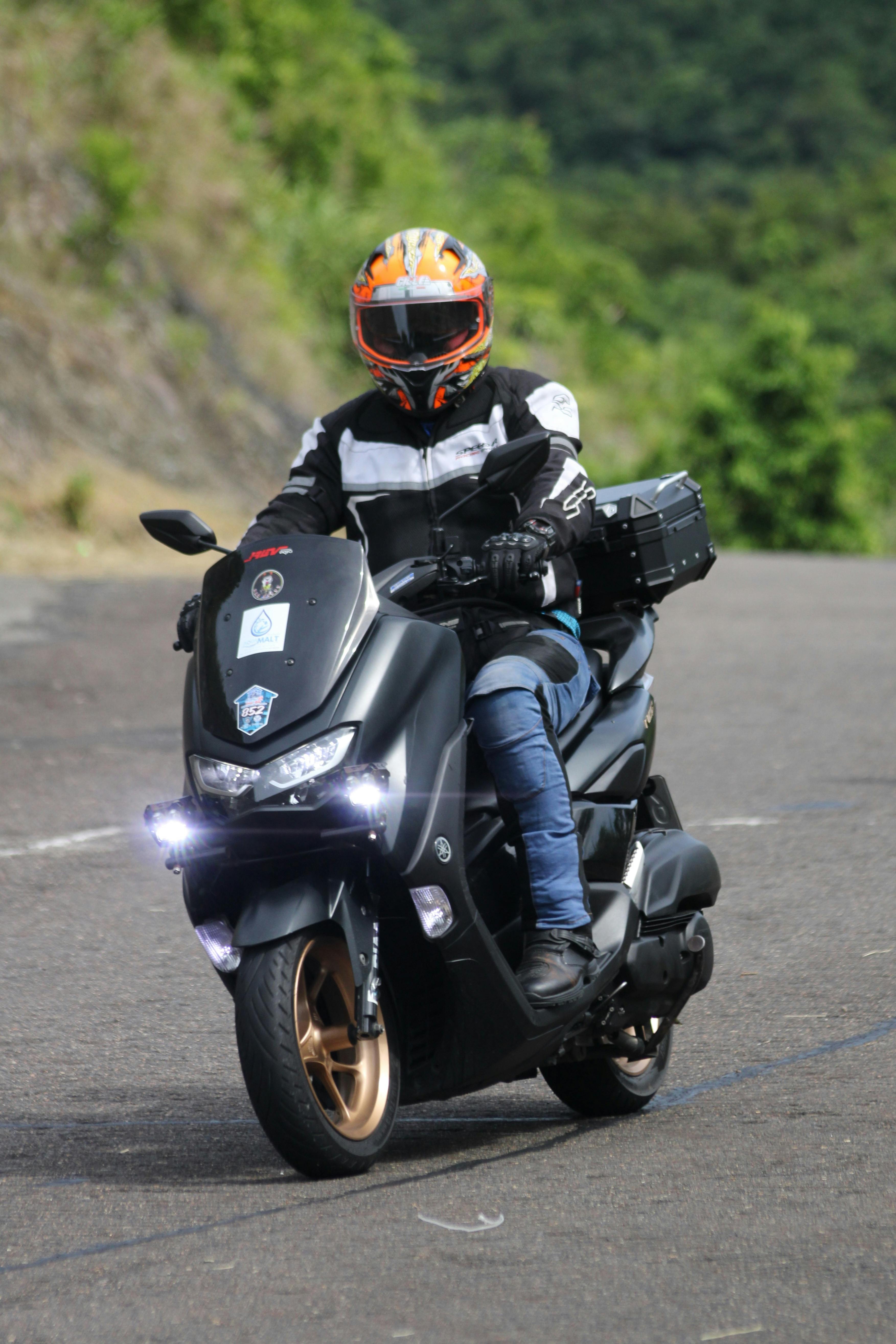 Luxus Boot Photos, Download The BEST Free Luxus Boot Stock Photos & HD ...