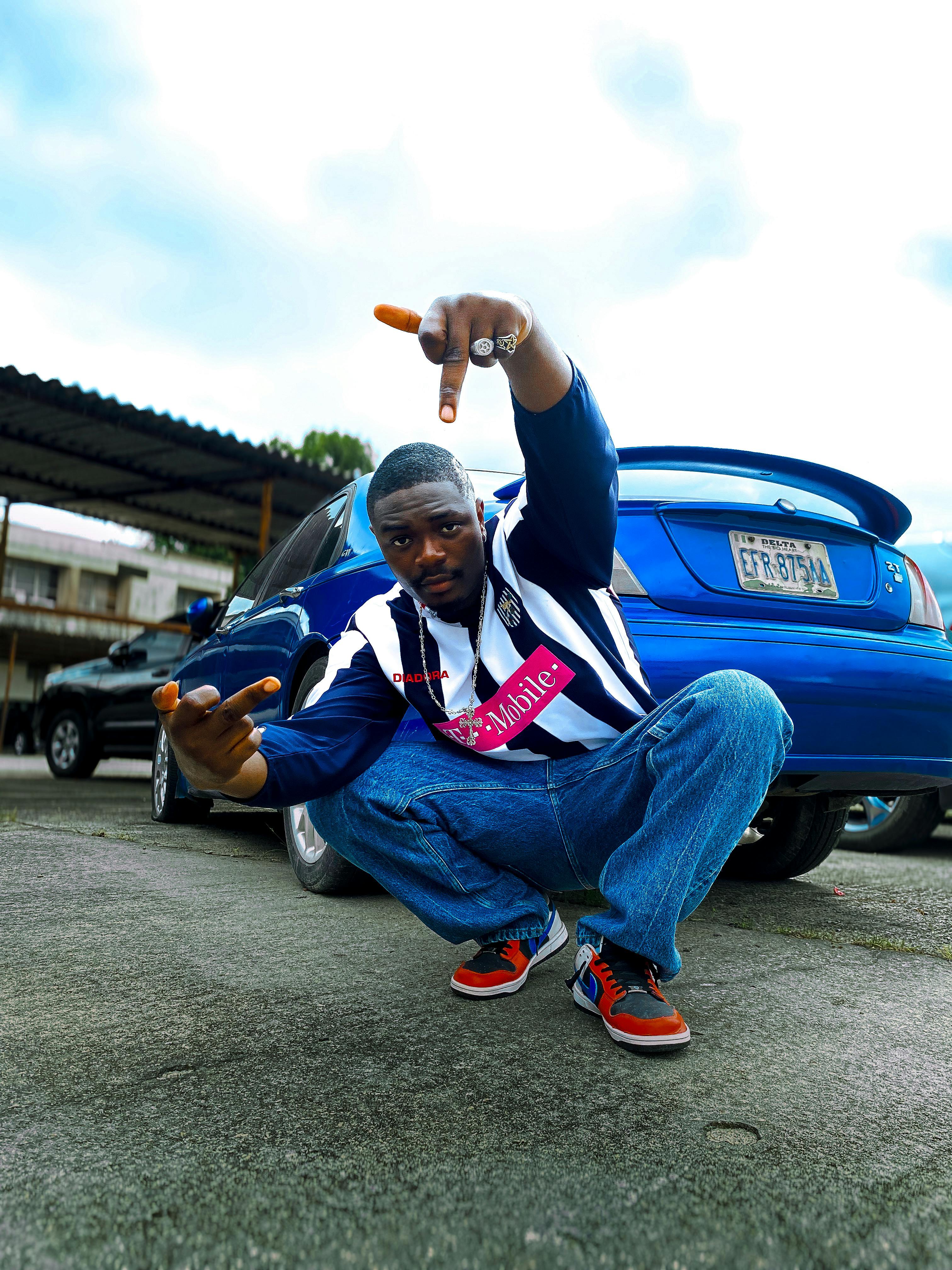 IStock Background Photos, Download The BEST Free IStock Background ...