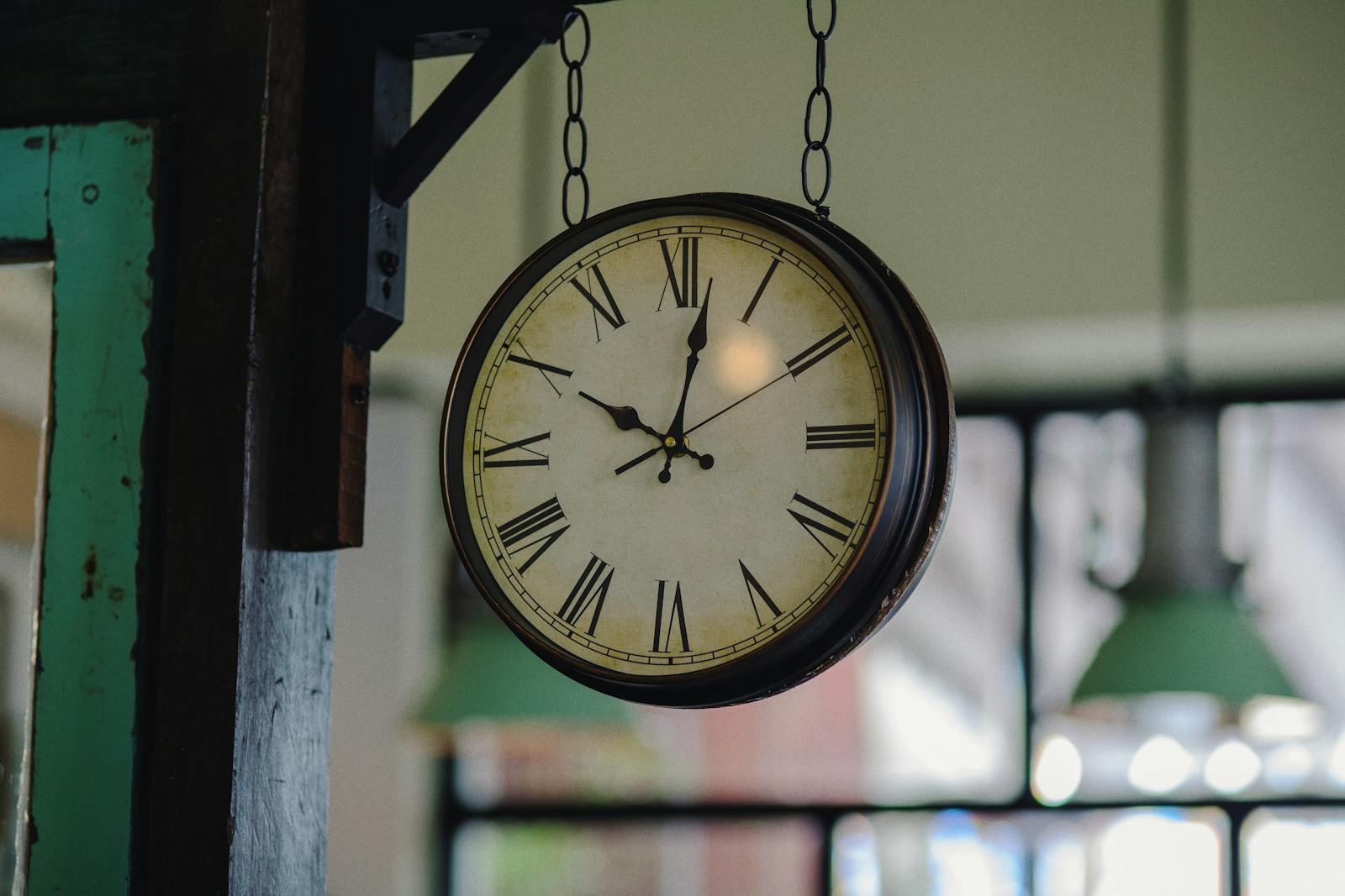 Clock Face Photos, Download The BEST Free Clock Face Stock Photos & HD ...