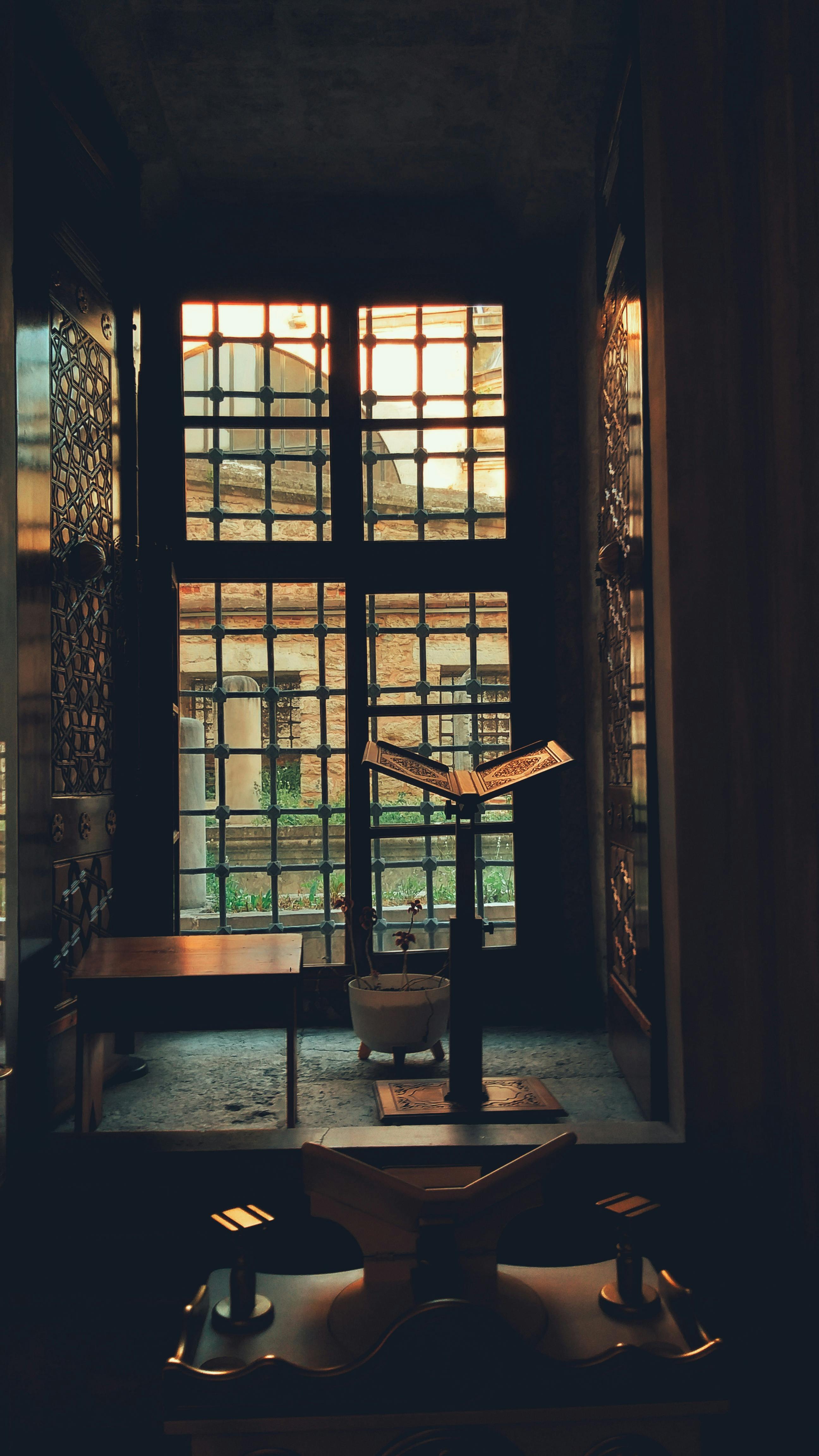 Interior Room Photos, Download The BEST Free Interior Room Stock Photos ...