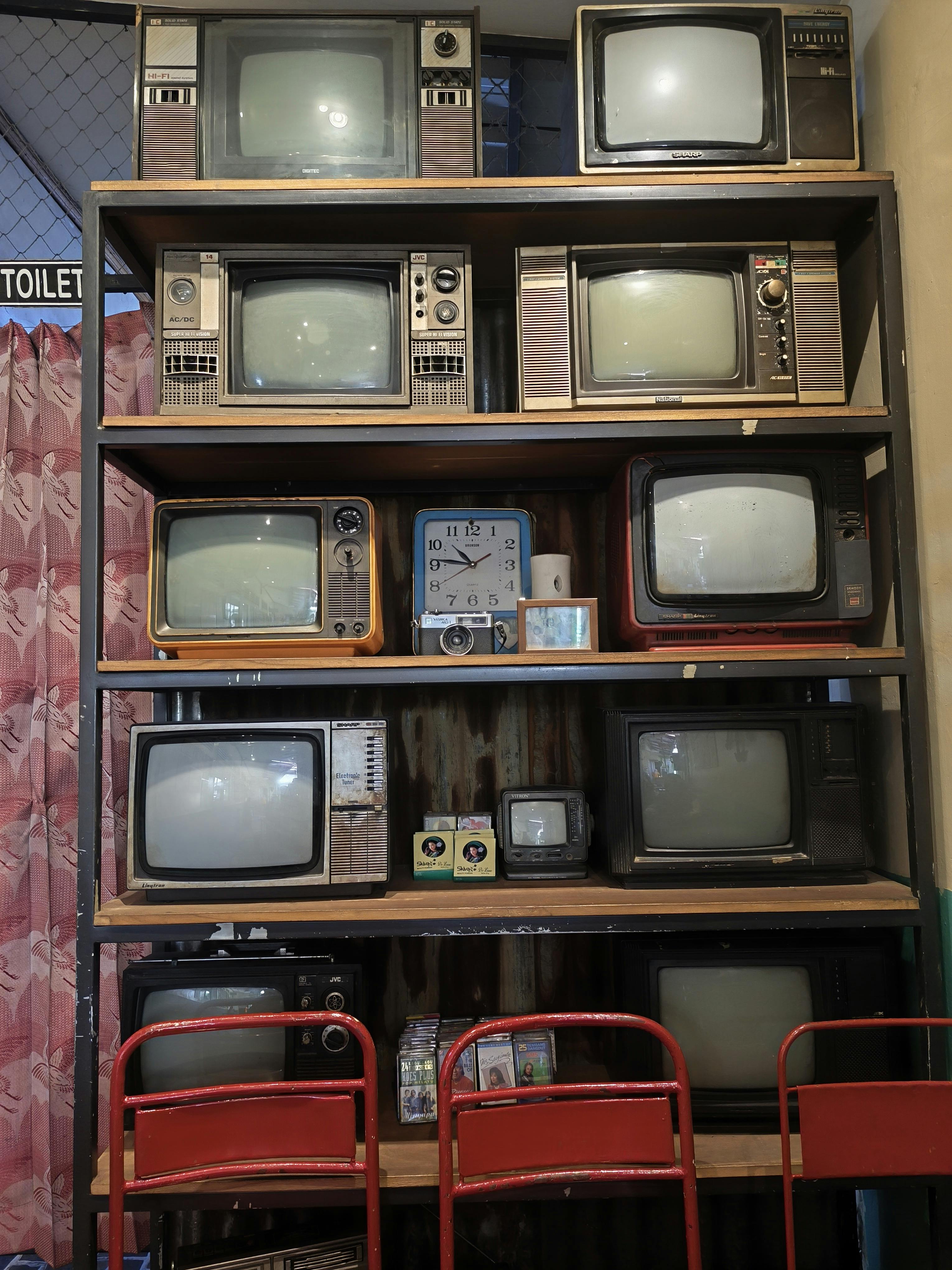 Retro Crt Tv Frames Photos, Download The BEST Free Retro Crt Tv Frames ...
