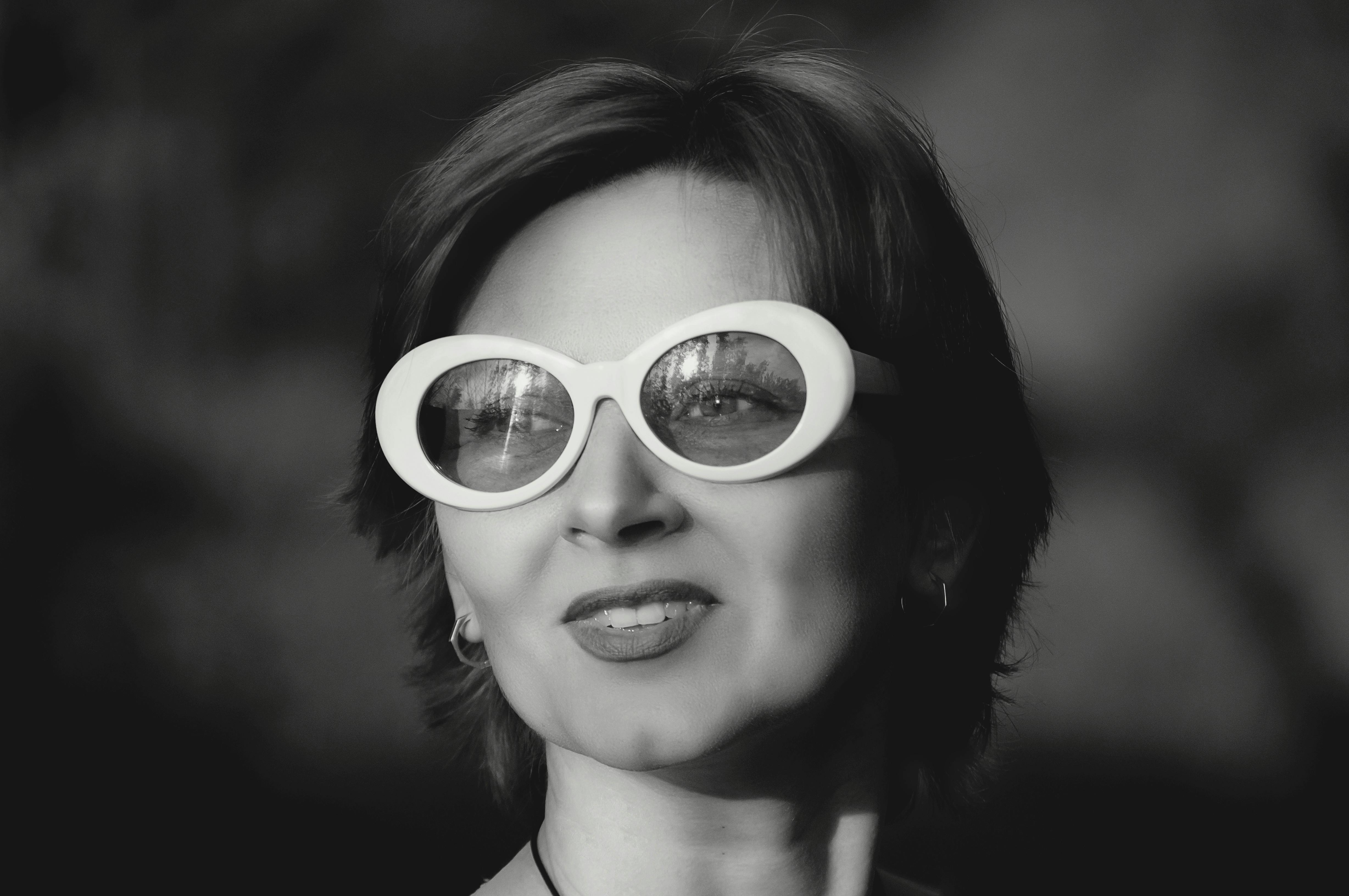 Capal Photo Photos, Download The BEST Free Capal Photo Stock Photos ...