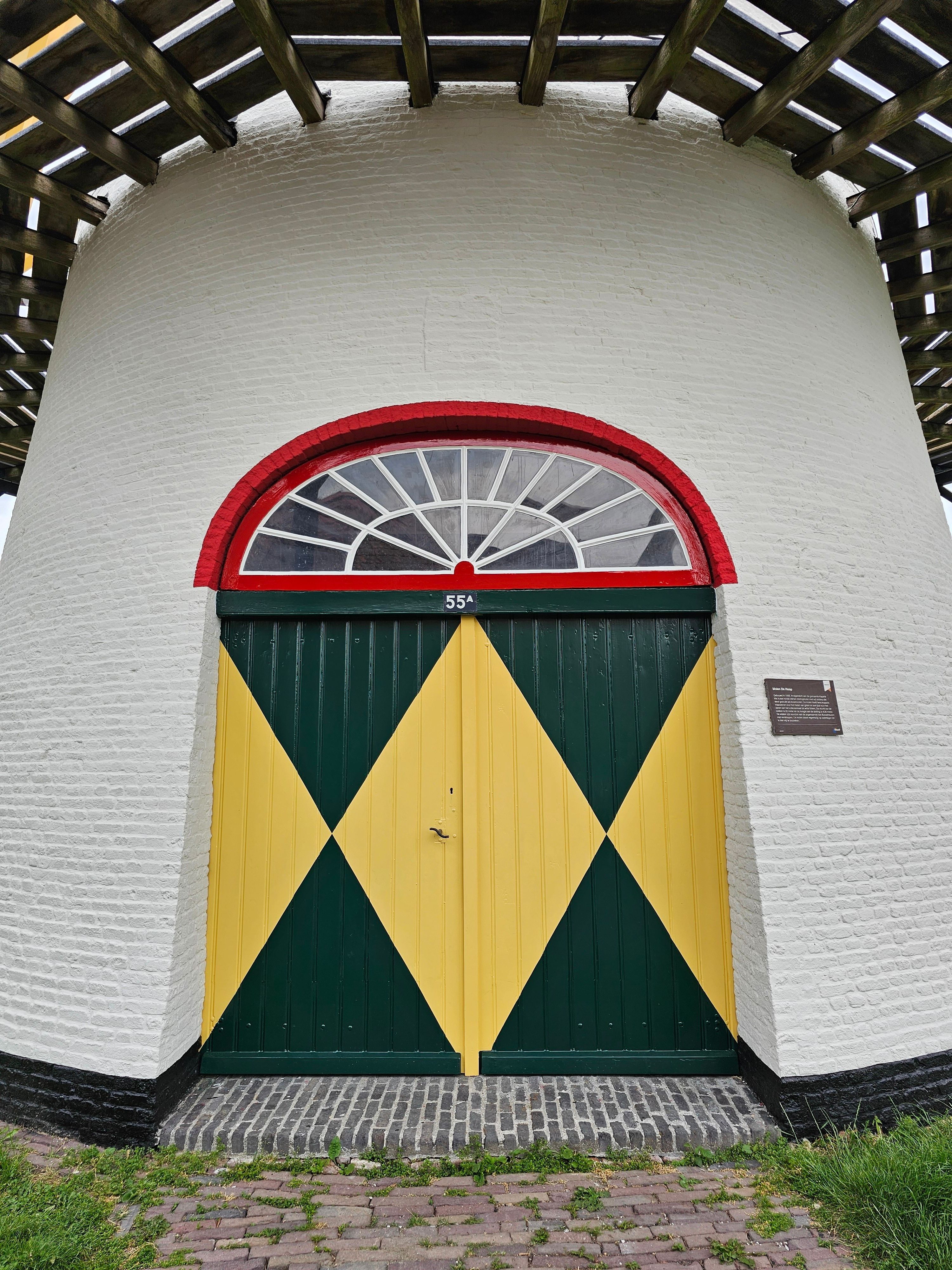 Windmill Door Photos, Download The BEST Free Windmill Door Stock Photos ...