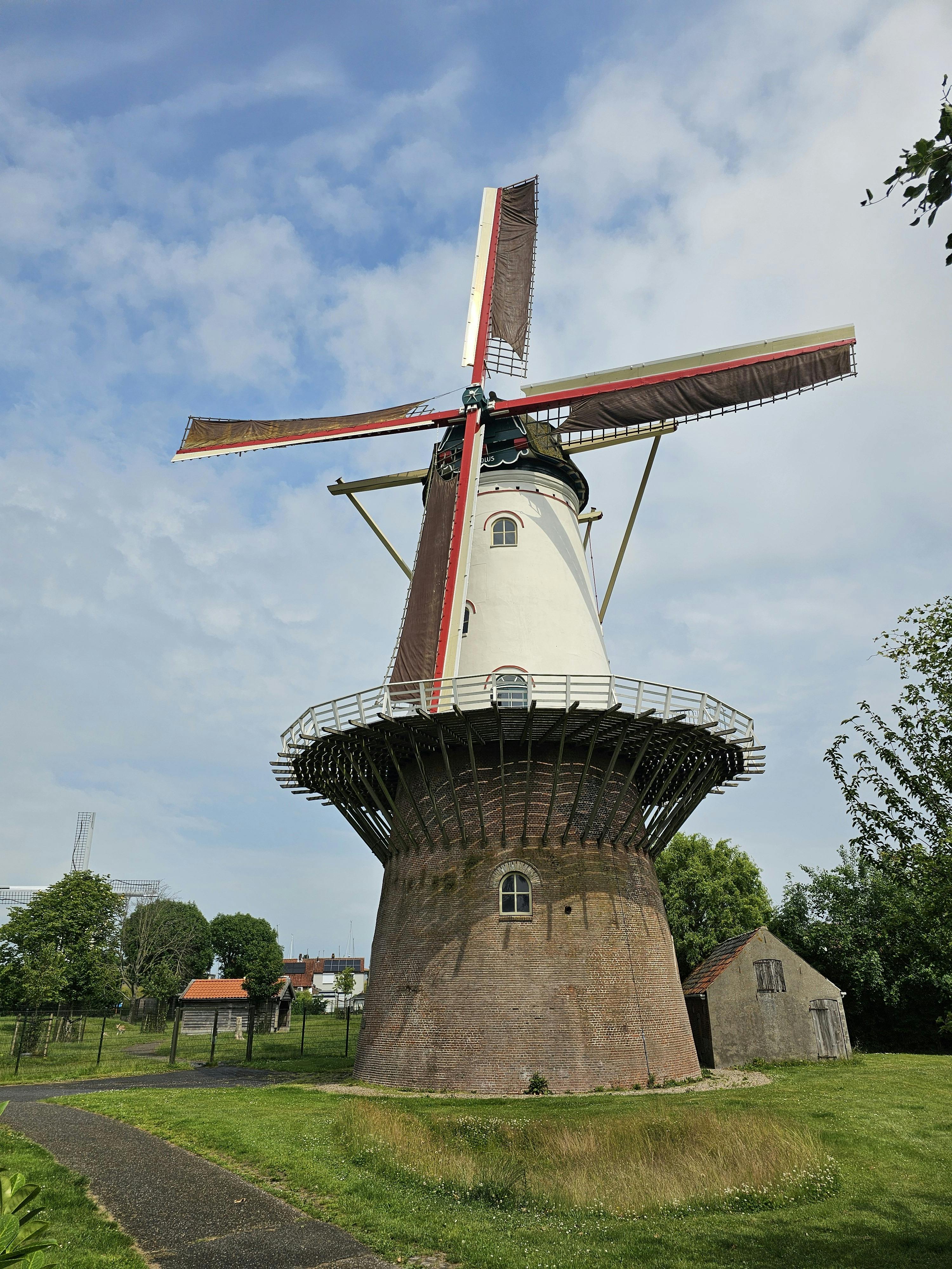 Building Mockupbuildings Photos, Download The BEST Free Building ...