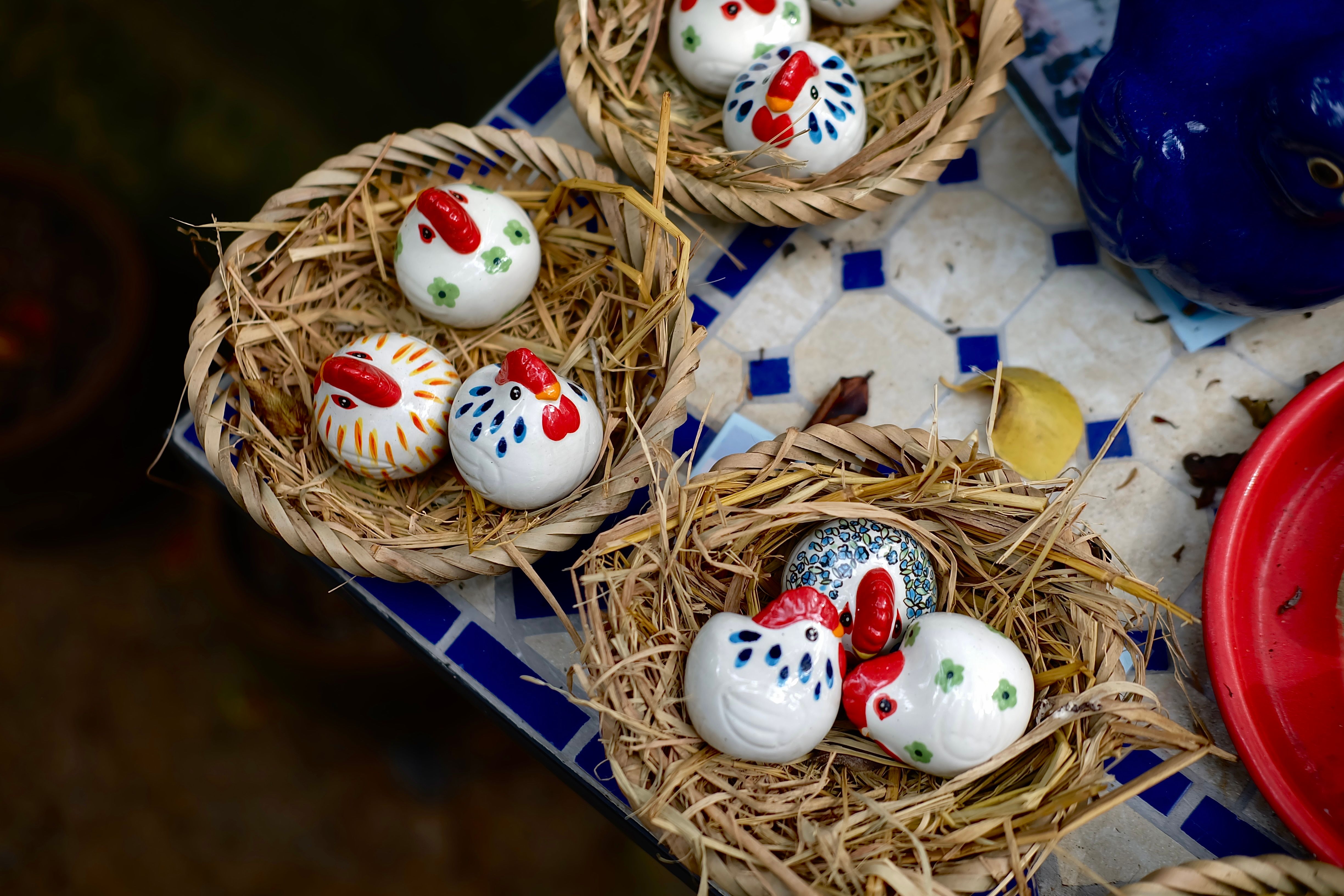 Chicken Design Photos, Download The BEST Free Chicken Design Stock ...
