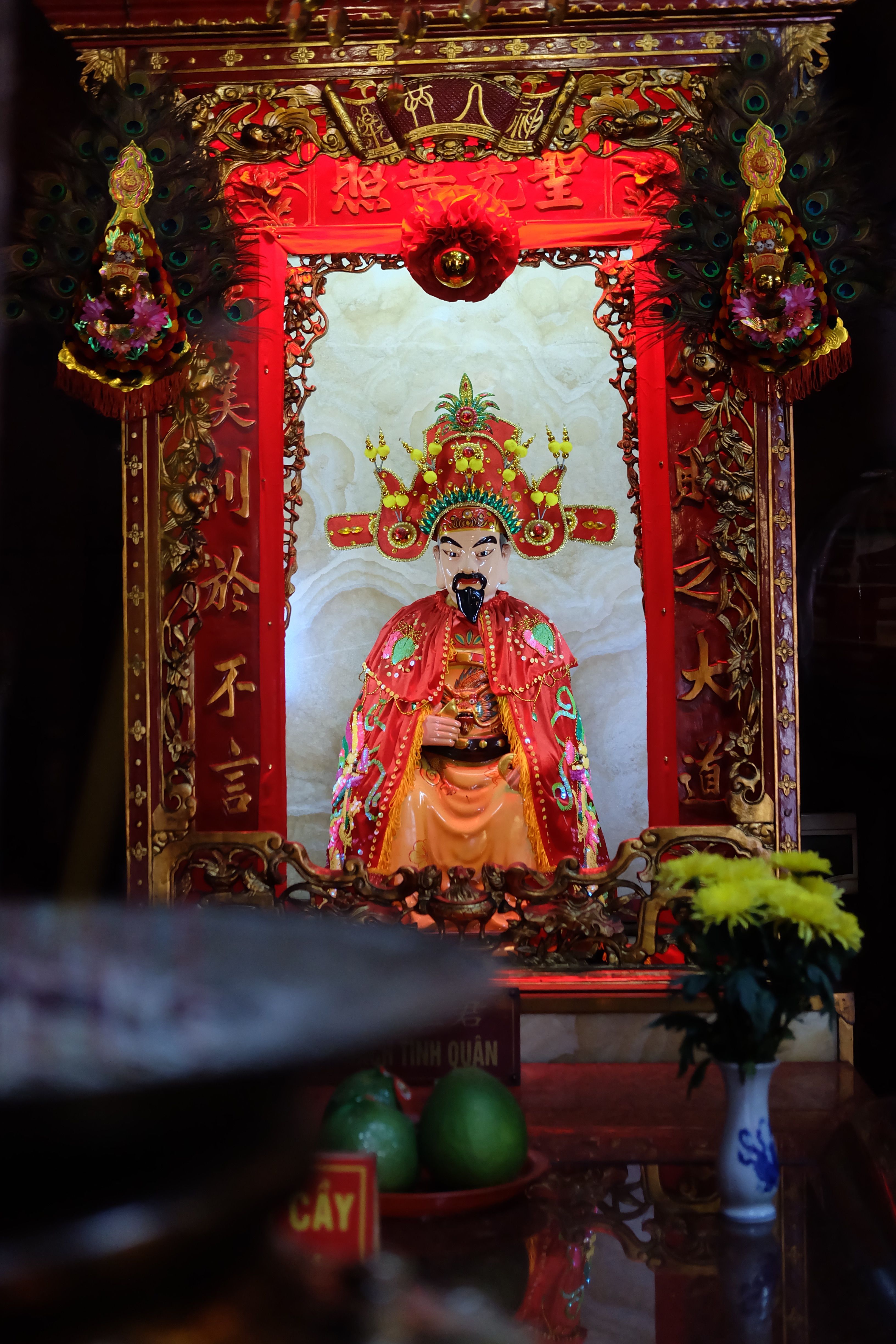 Tithe And Offering Photos, Download The BEST Free Tithe And Offering ...