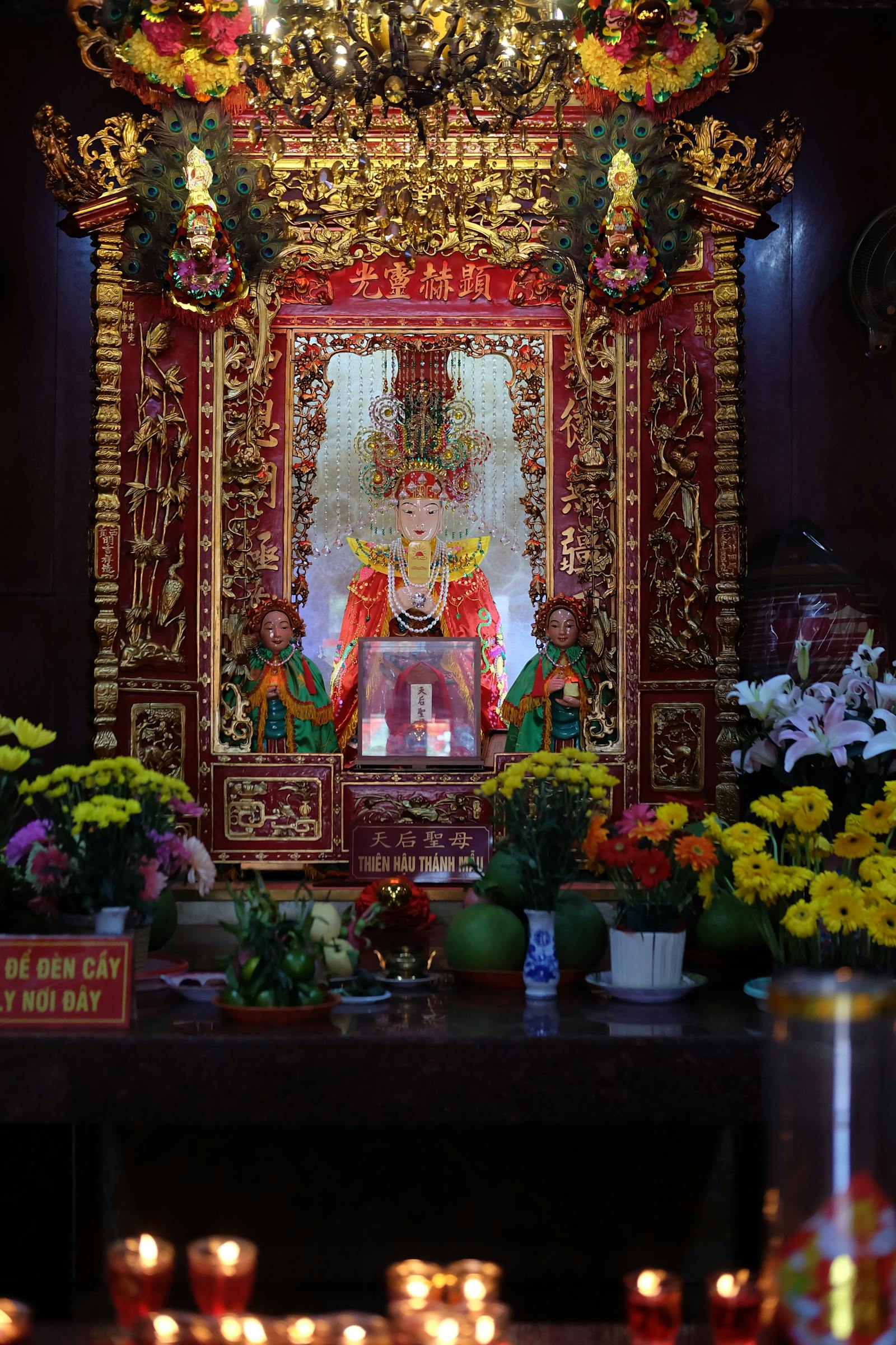 Altar Photos, Download The BEST Free Altar Stock Photos & HD Images